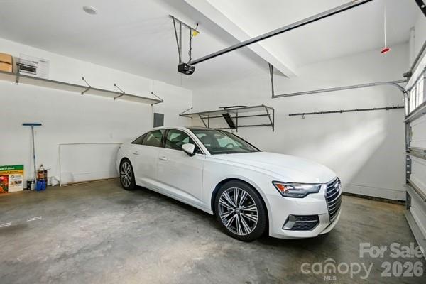 Photo 41 of 5107 Waldron Meadow Drive, Charlotte, NC