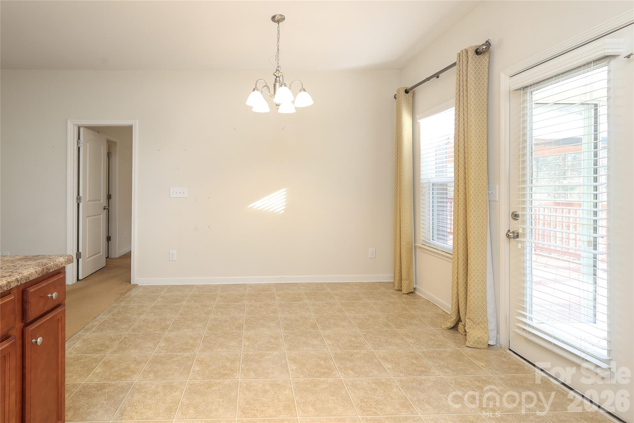 Photo 16 of 4806 Lynn Lee Circle, Charlotte, NC