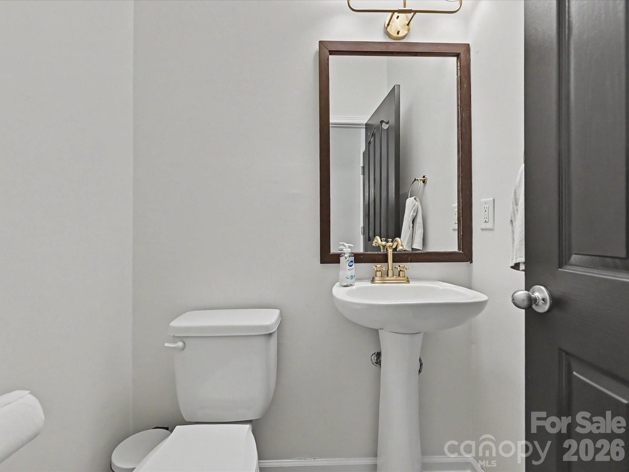 Photo 17 of 6315 Revlock Court, Charlotte, NC