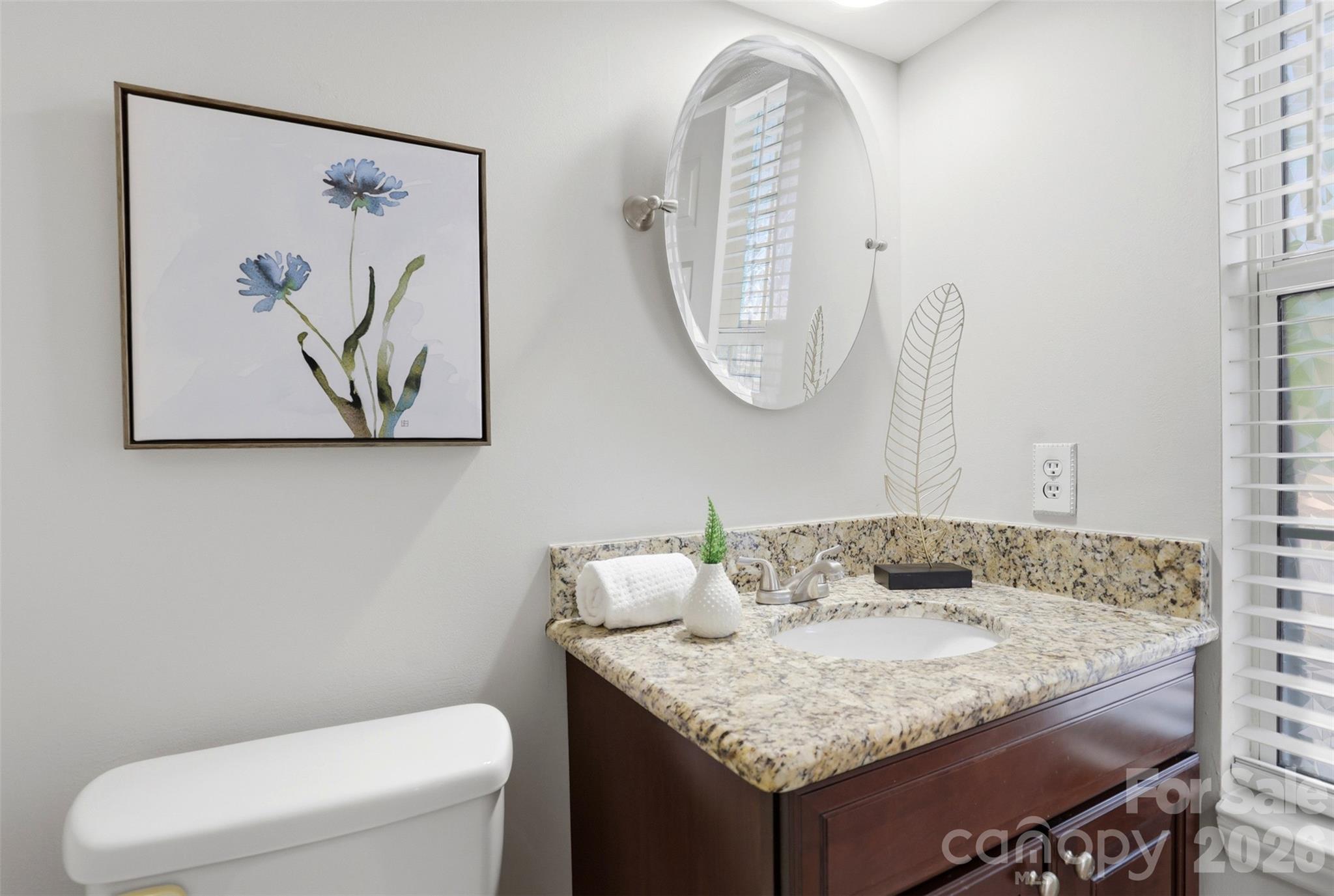 3008 Parkland Drive, Indian Trail, NC - photo 19 of 43