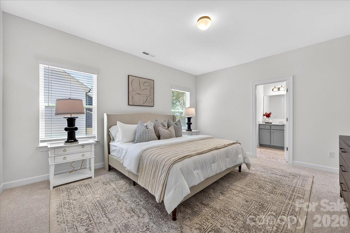 2032 Mandarin Boulevard, Charlotte, NC - photo 22 of 34