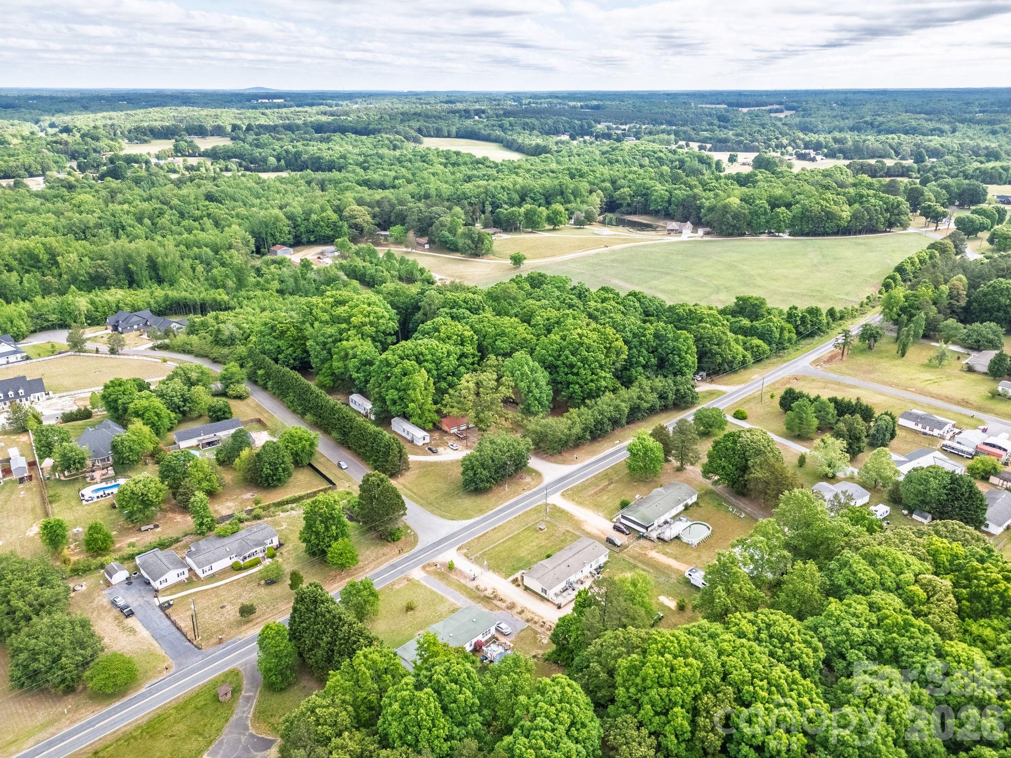 145 Nathaniel Lane, Kannapolis, NC - photo 43 of 47