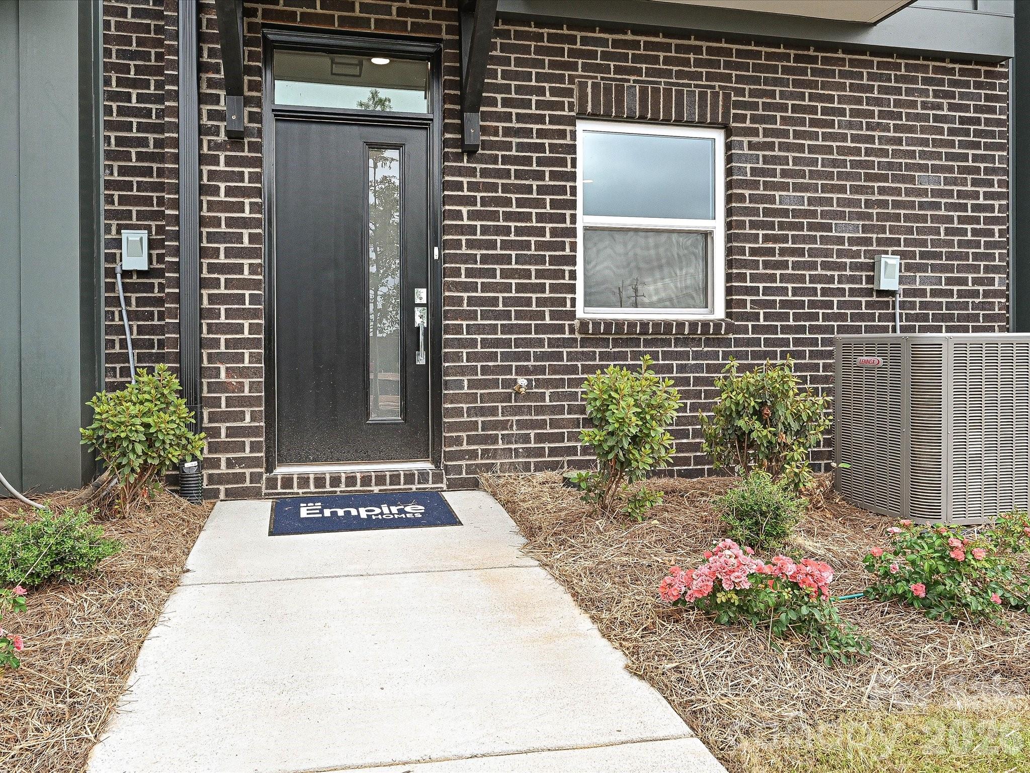 Photo 42 of 1615 Polk StreetEQX0208, Charlotte, NC