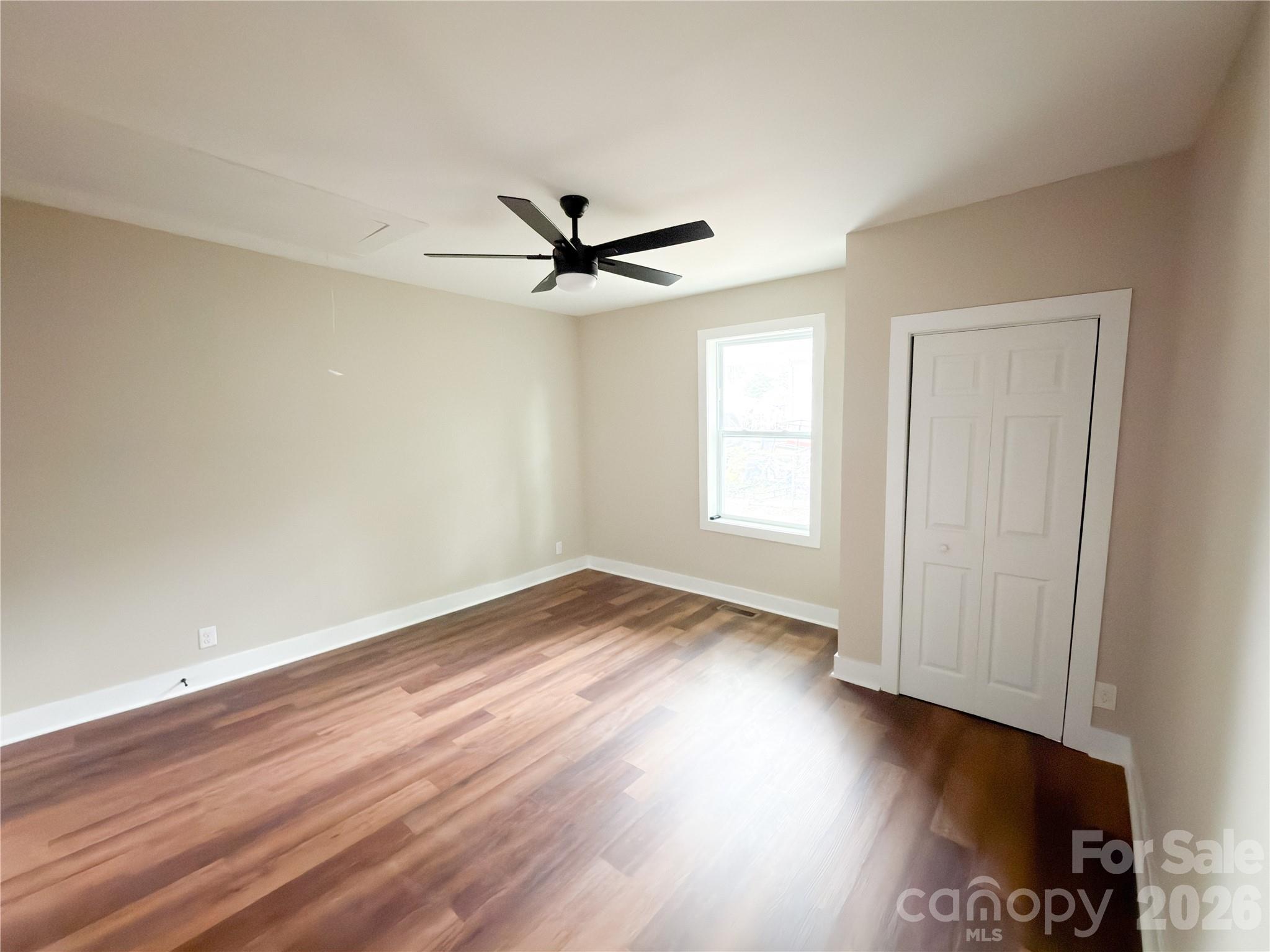 1904 Hemlock Avenue, Gastonia, NC - photo 12 of 18