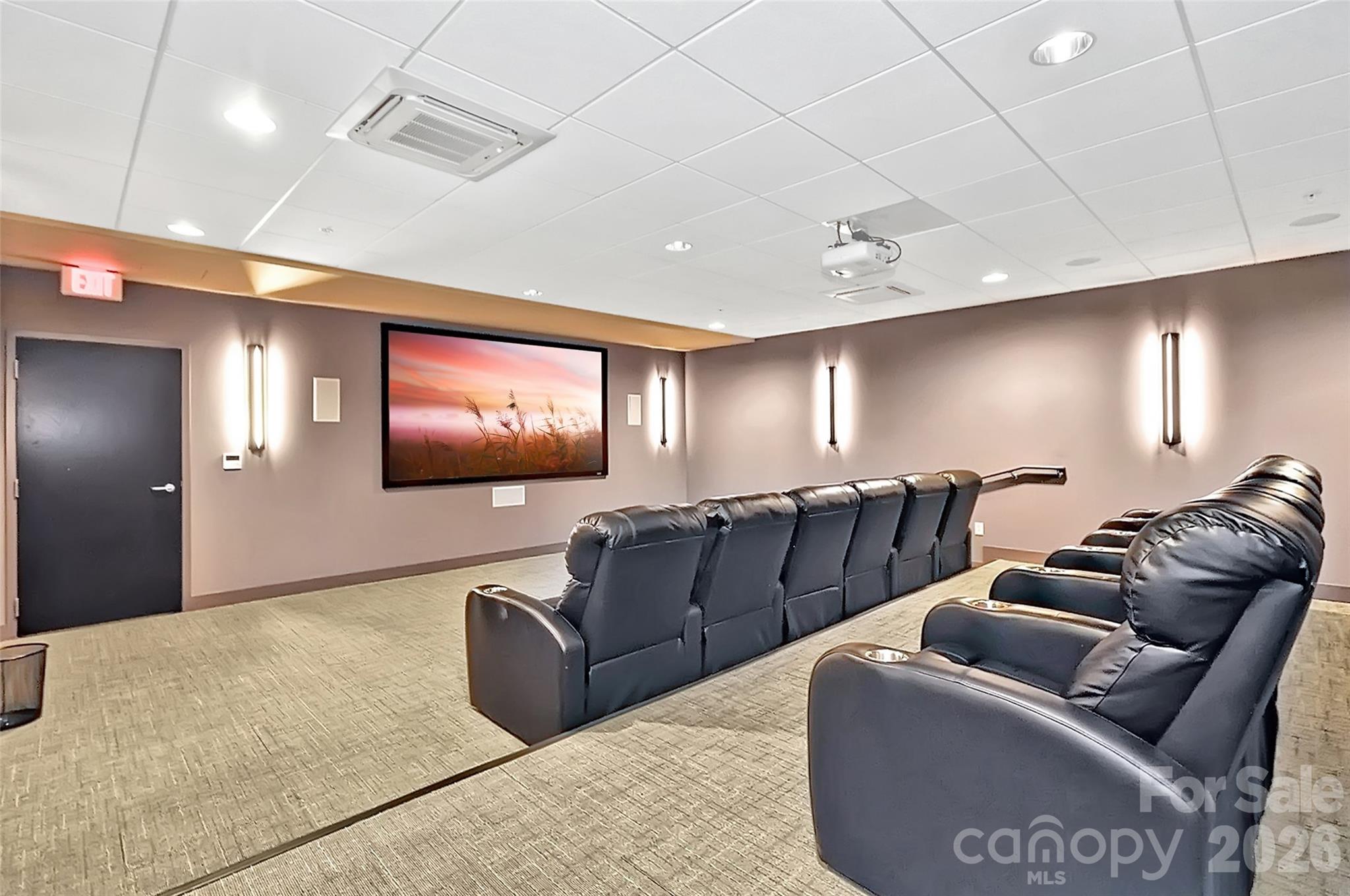 Photo 30 of 222 S Caldwell Street1501, Charlotte, NC