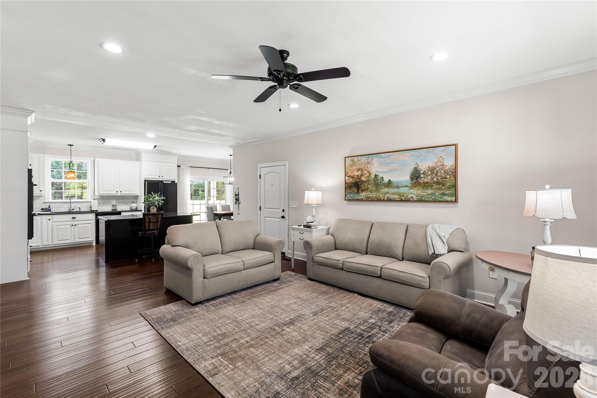 Photo 8 of 1962 Robin Drive, Lancaster, SC