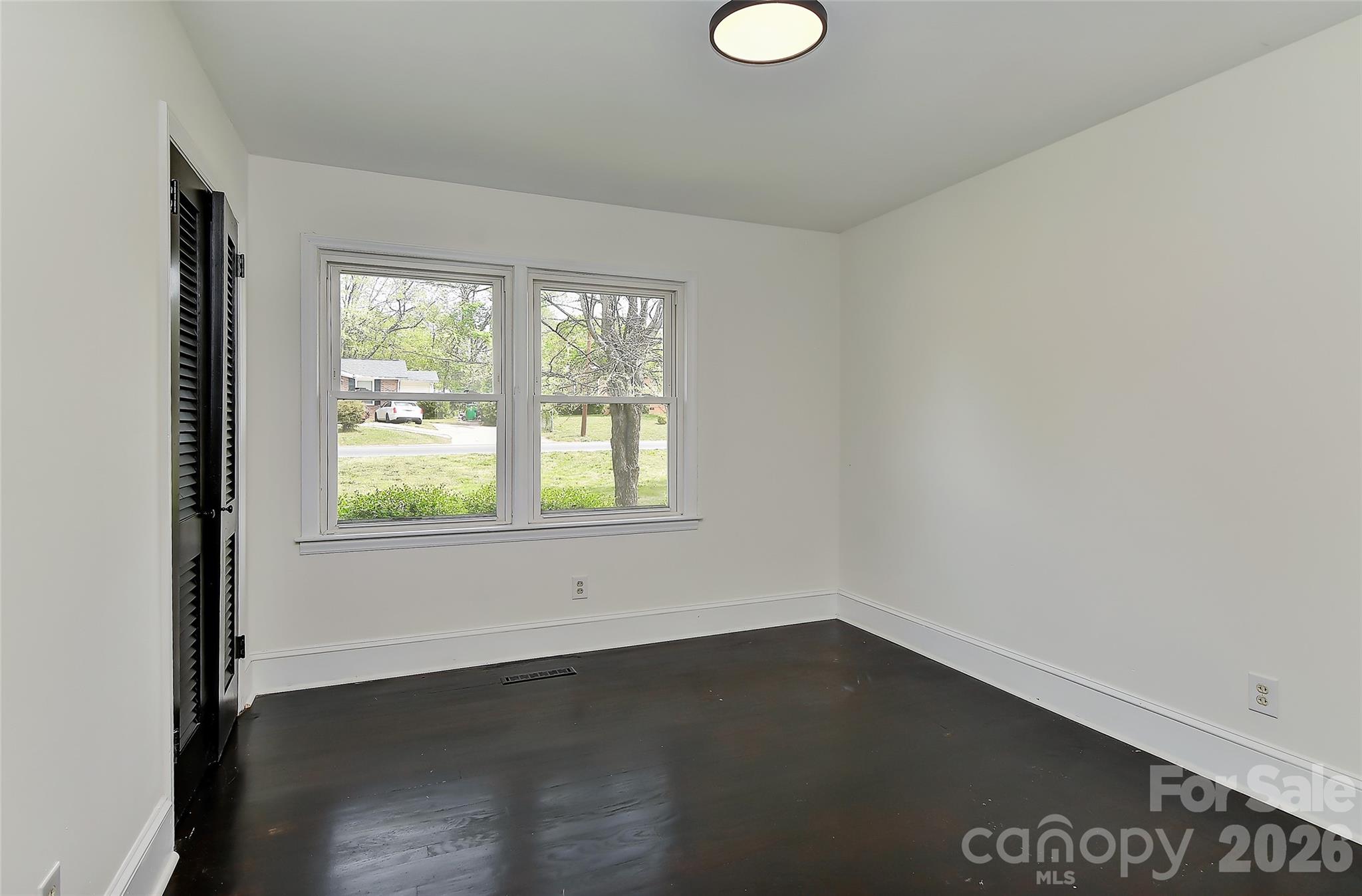 961 Clanton Road, Charlotte, NC - photo 17 of 24