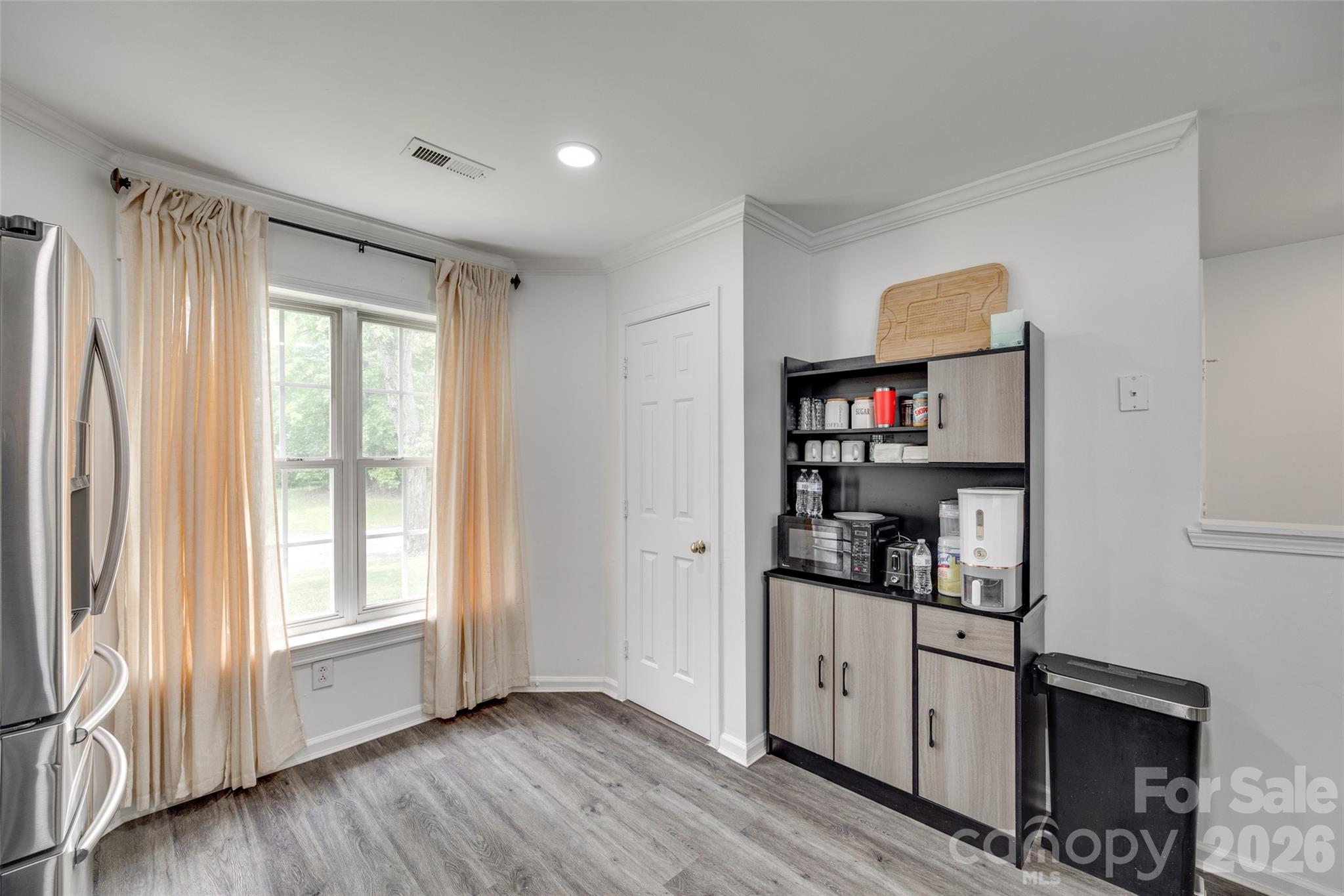 7442 Crestside Lane, Charlotte, NC - photo 10 of 26