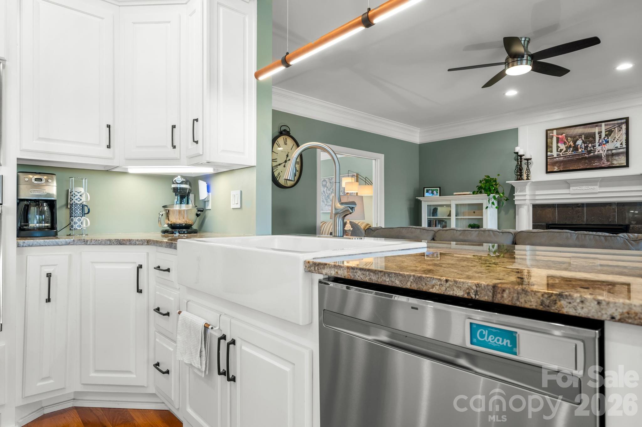 215 Iswa Drive, Taylorsville, NC - photo 17 of 49