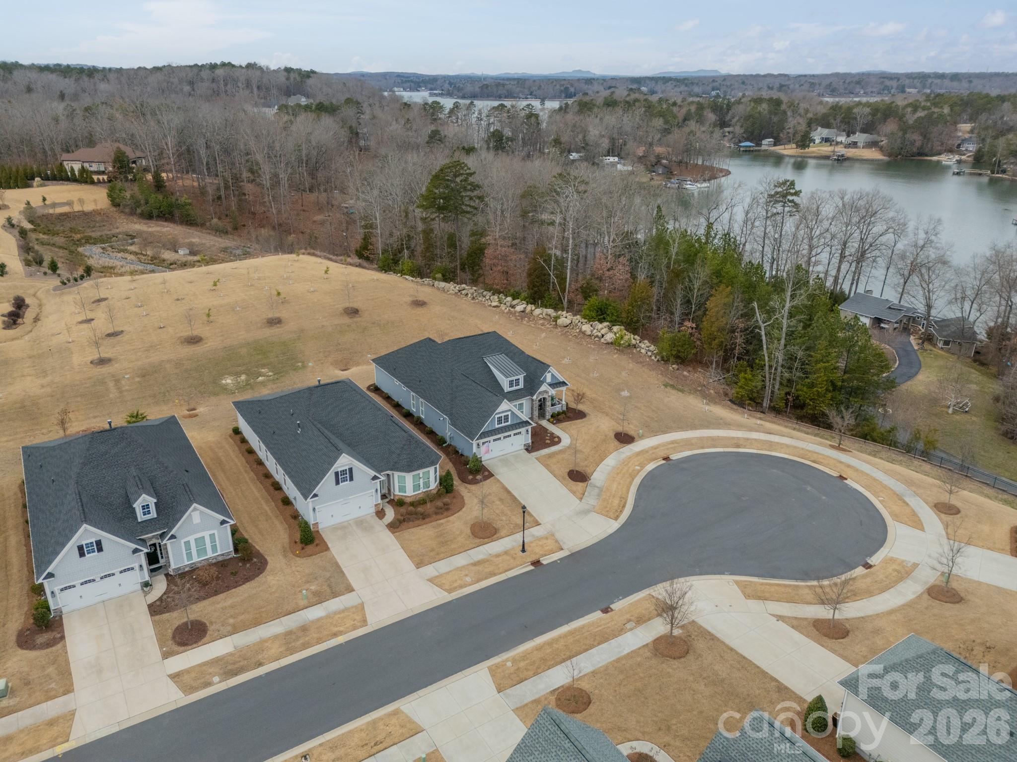 Photo 45 of 14021 Little Spring Court, Charlotte, NC