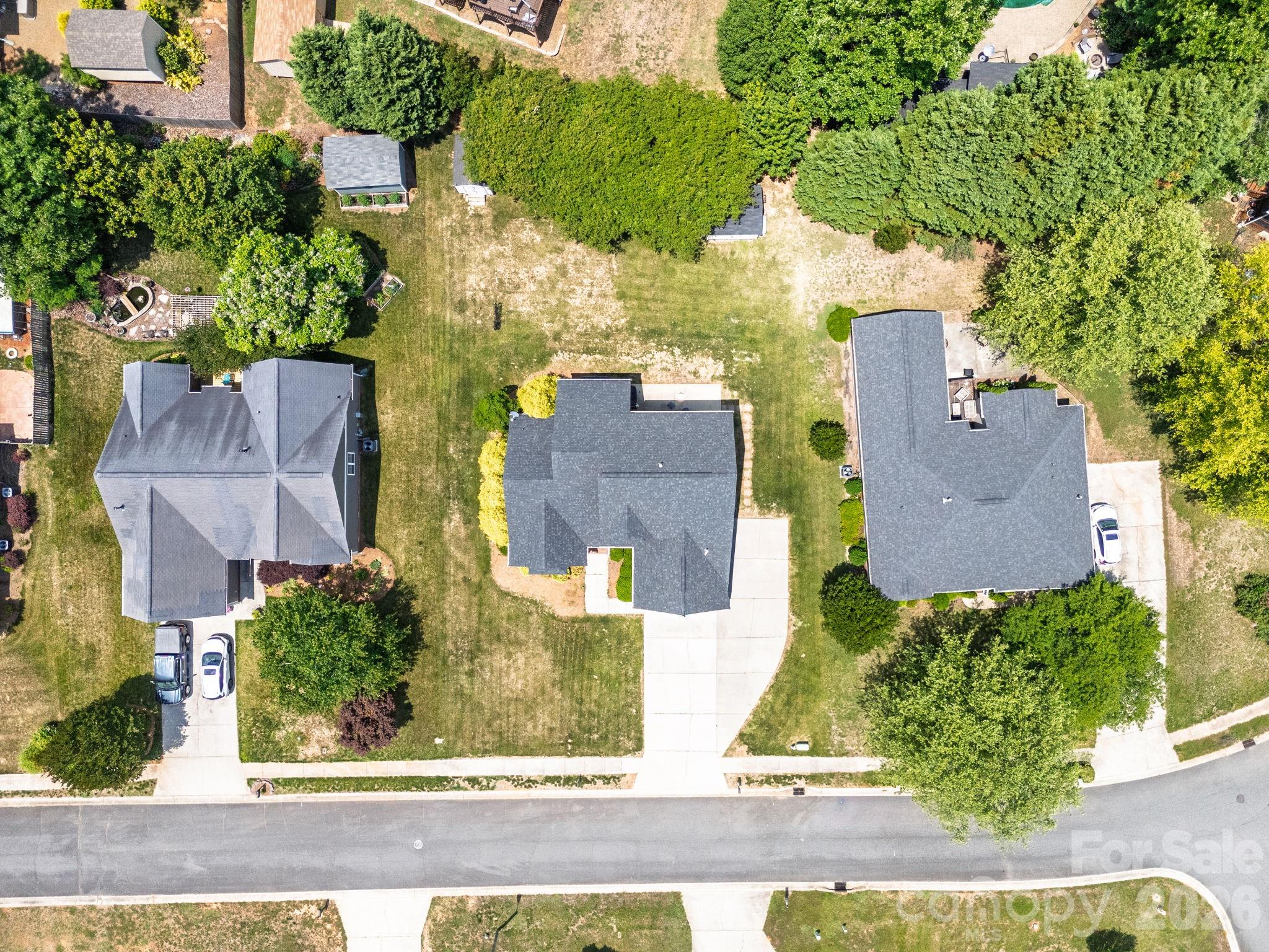 208 Deerfield Drive, Mount Holly, NC - photo 35 of 42
