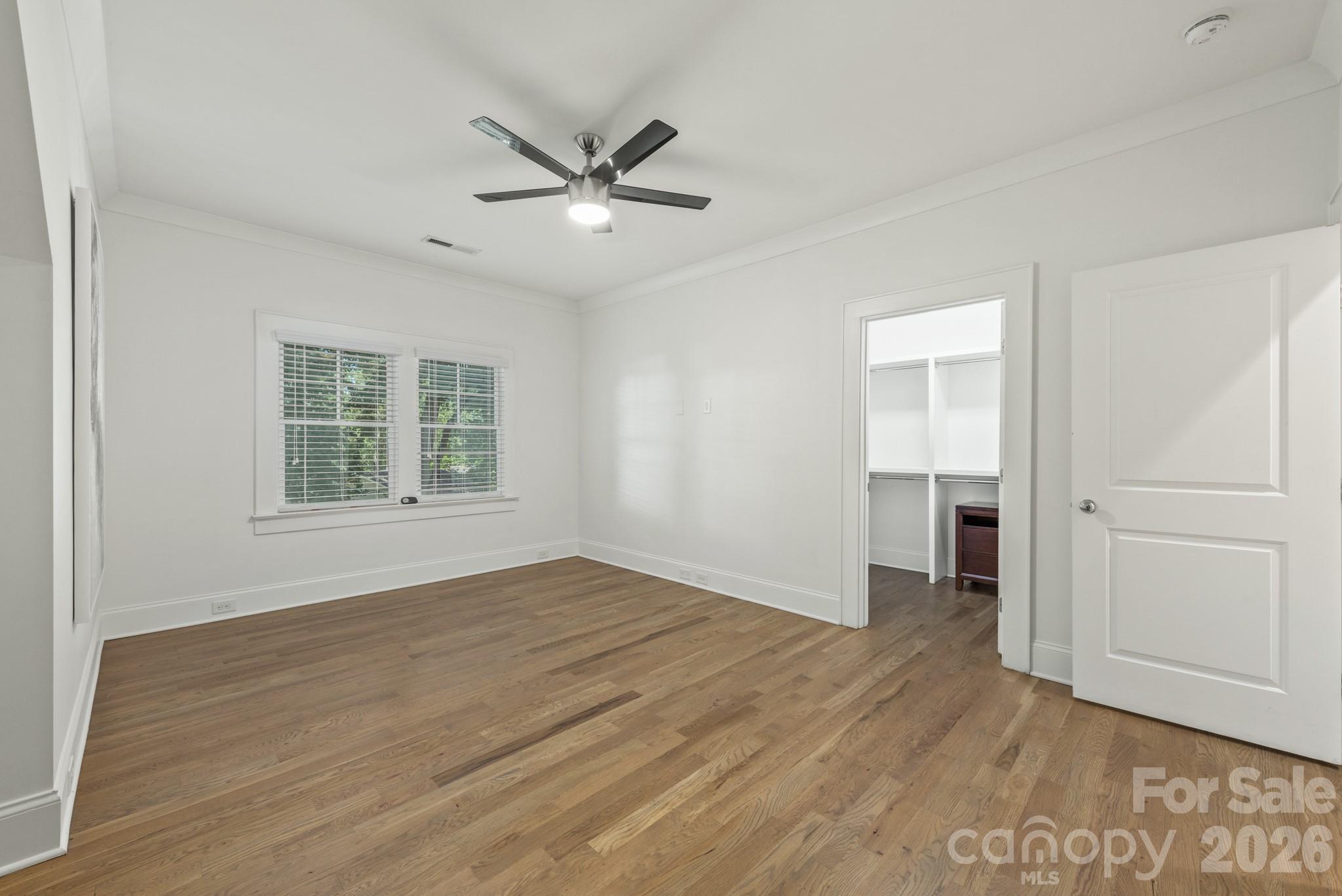 Home for sale at 1301 Catawba Avenue, Charlotte, NC — photo 29 of 39