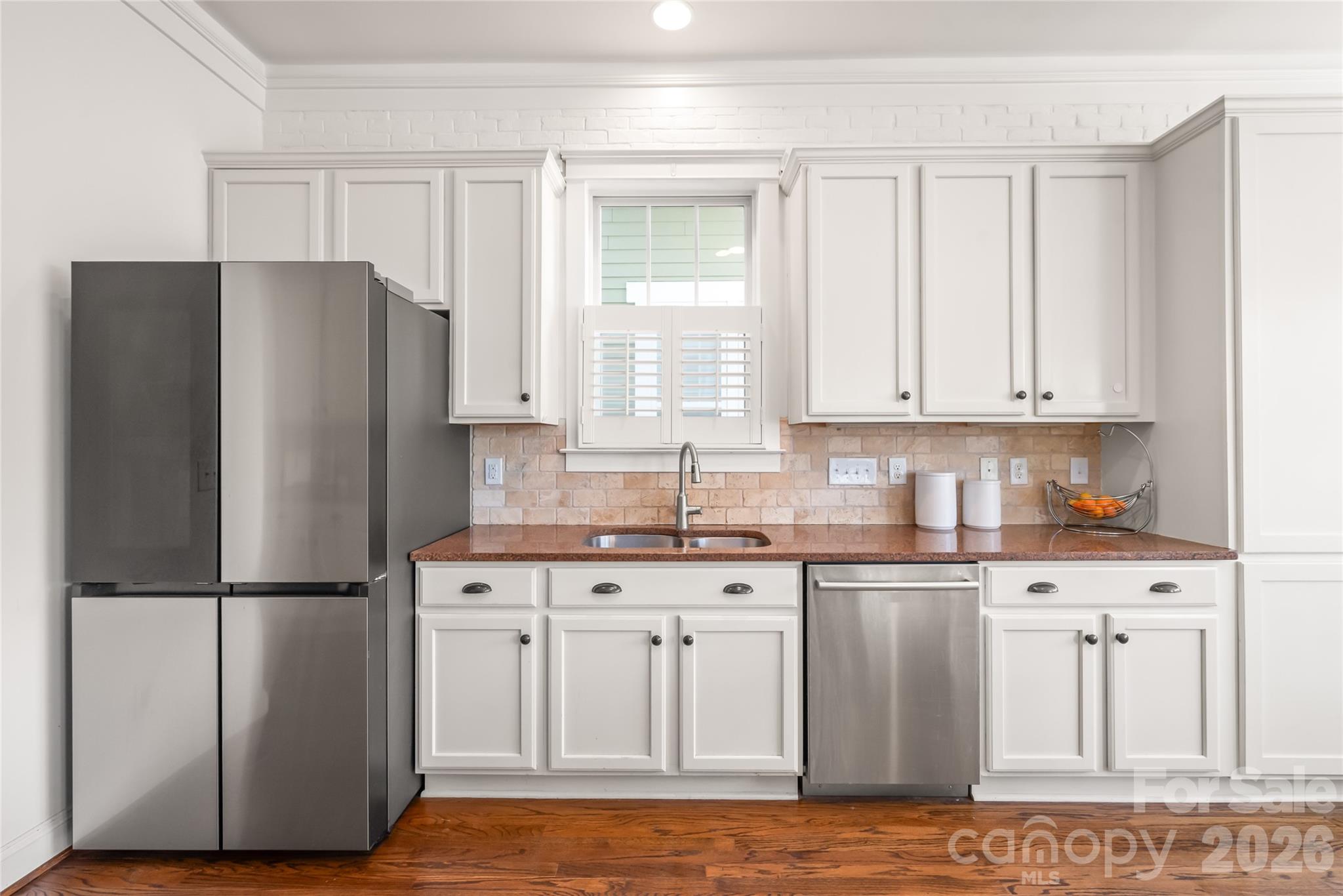 Photo 13 of 11543 Ardrey Crest Drive, Charlotte, NC