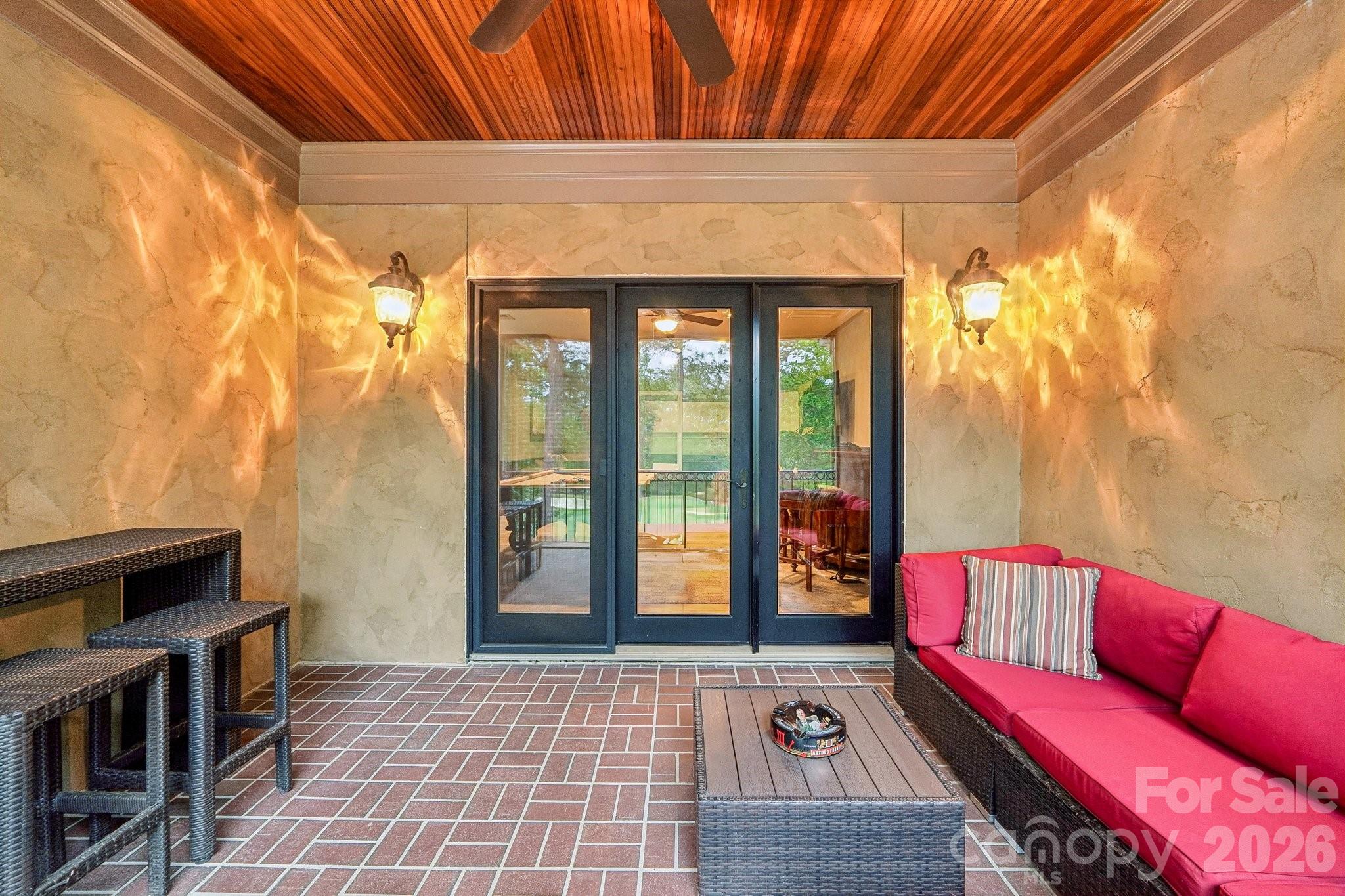 1788 Brawley School Road, Mooresville, NC - photo 45 of 49
