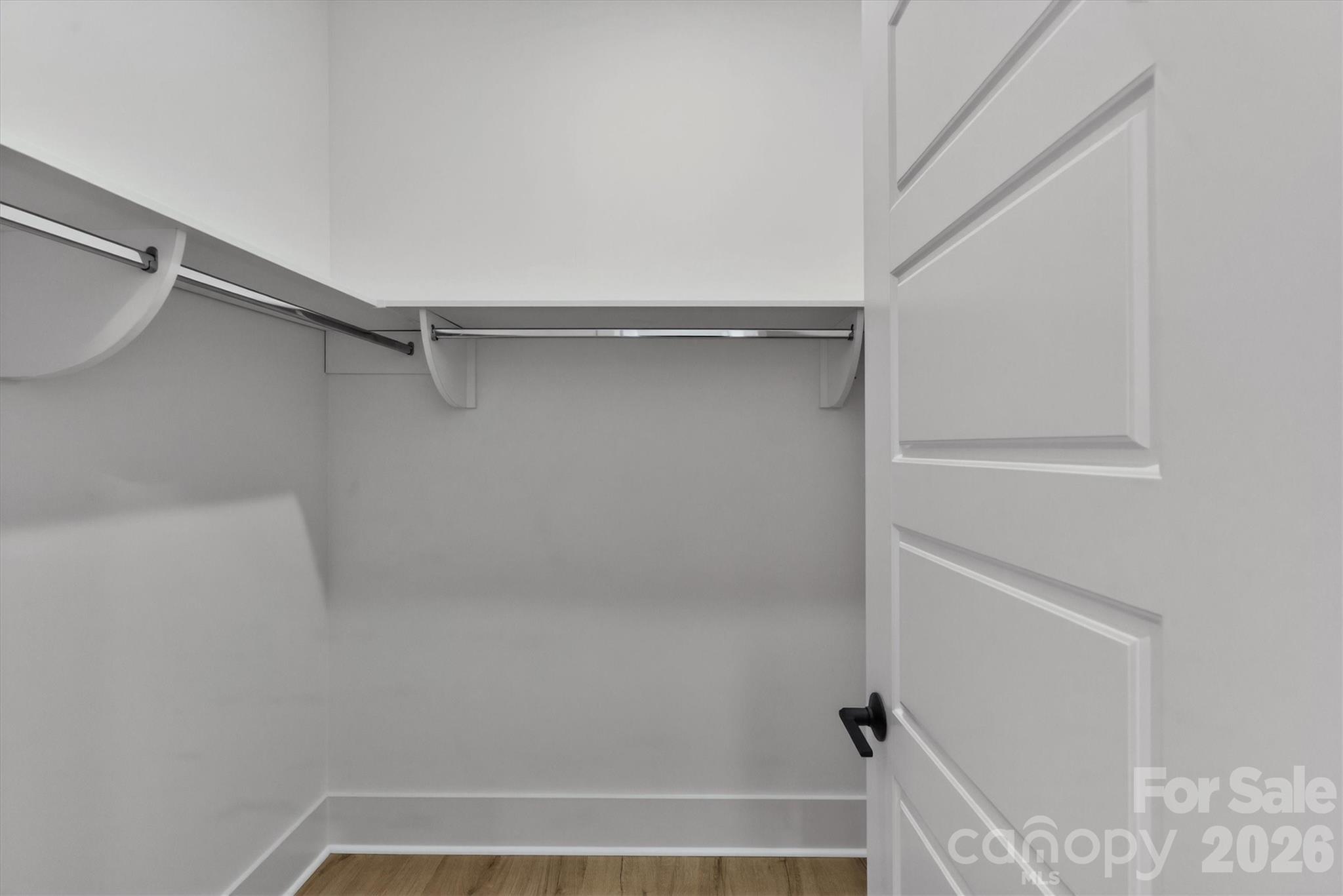4314 Tulane Street, Charlotte, NC - photo 23 of 47