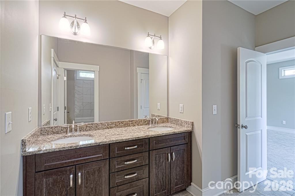 Photo 19 of 10136 Fairlea Drive, Charlotte, NC