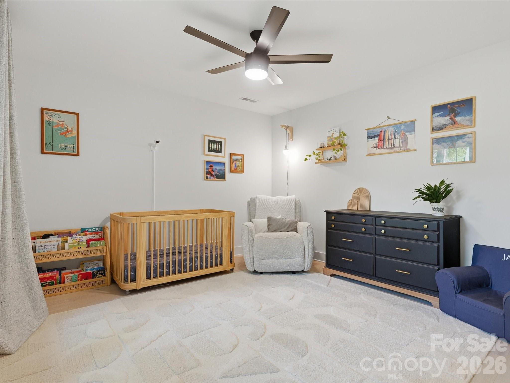 Photo 21 of 1611 E Barden Road, Charlotte, NC
