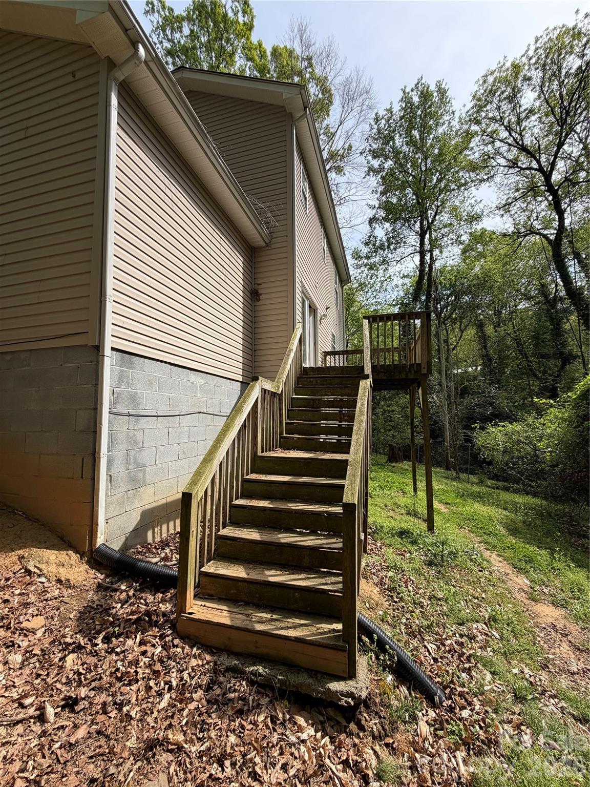 Photo 19 of 7336 Everett Drive, Charlotte, NC