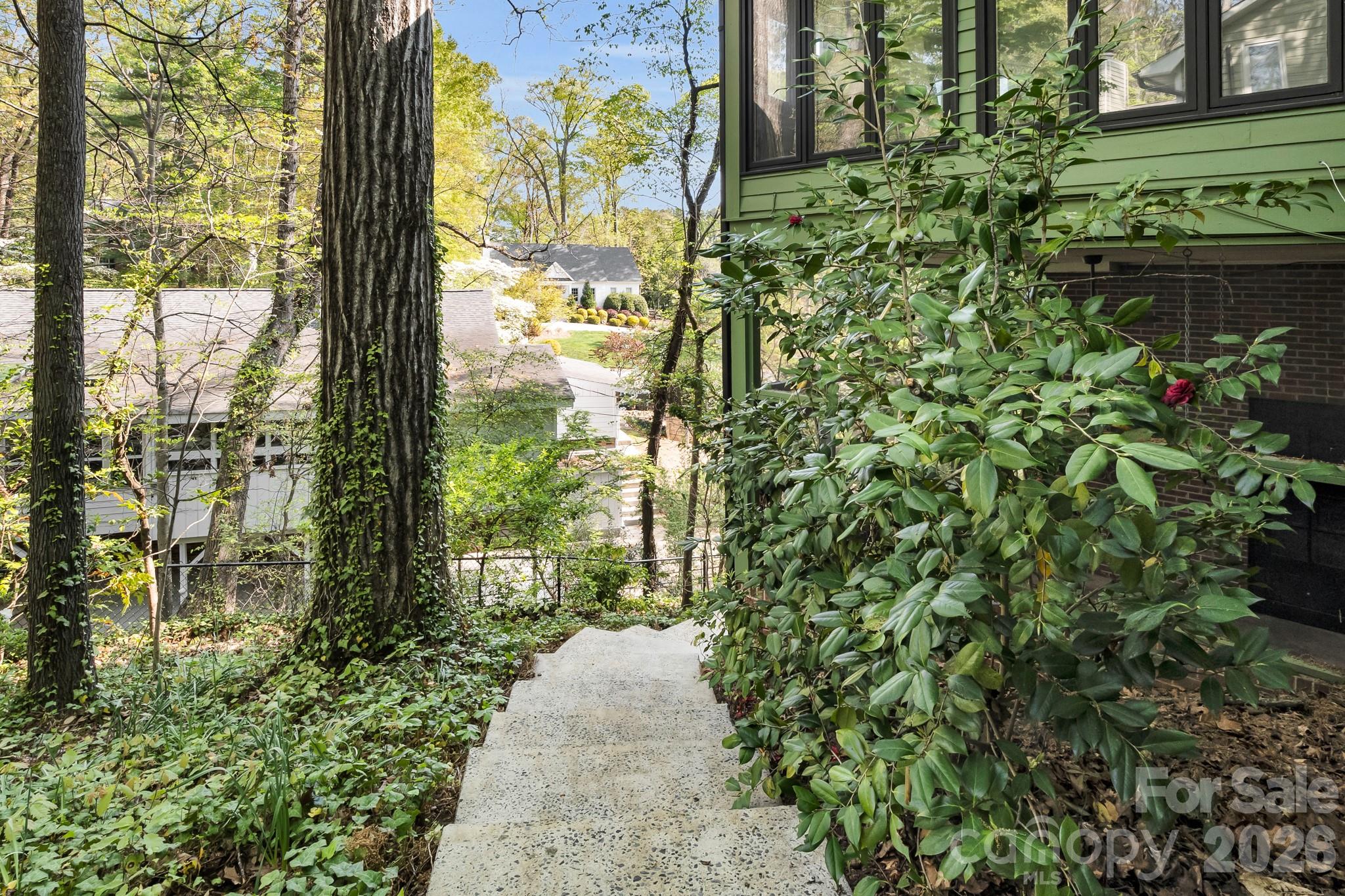 1715 Buena Vista Road, Winston Salem, NC - photo 7 of 49