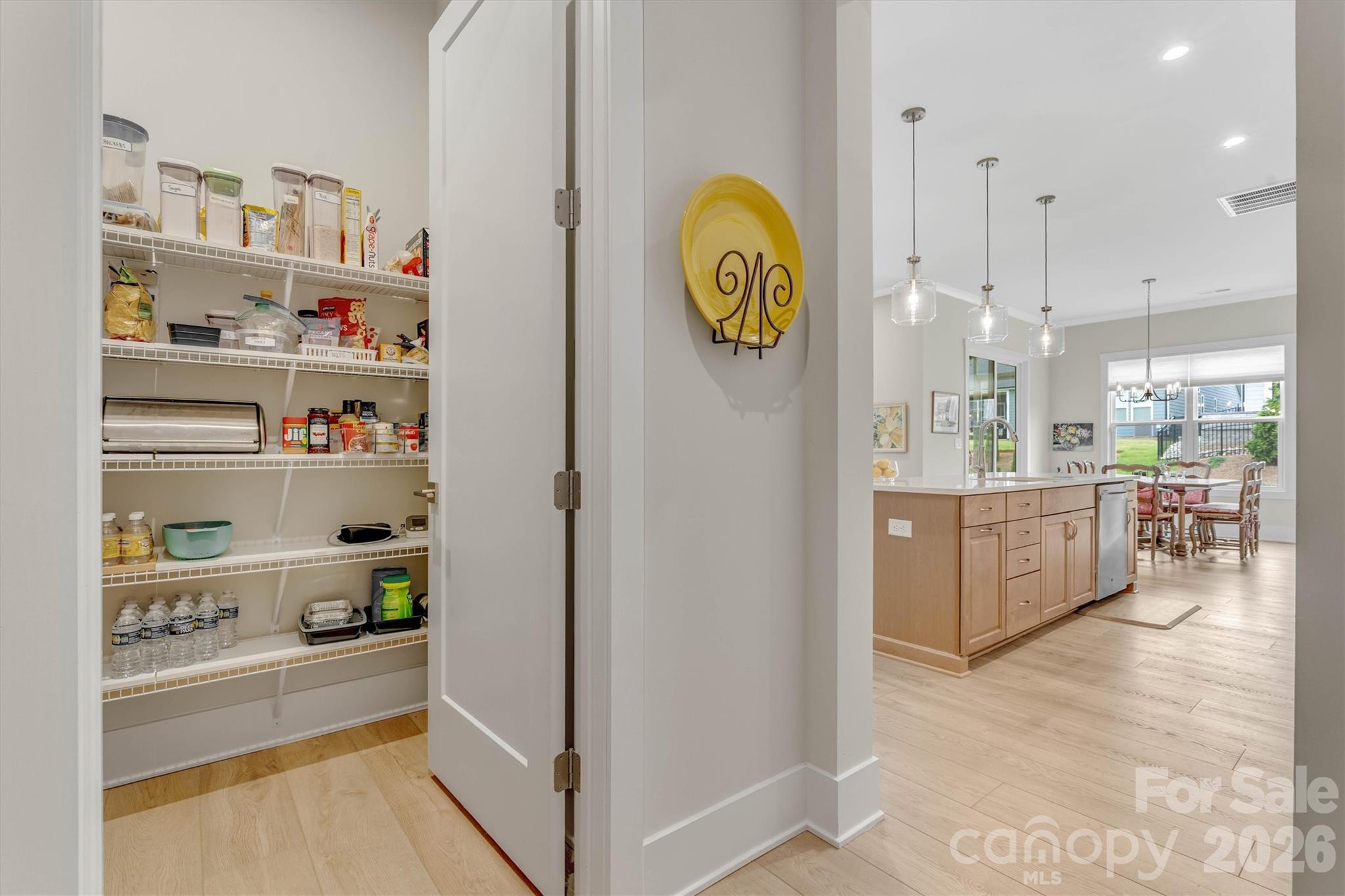 Photo 22 of 8025 Brookbank Drive, Charlotte, NC