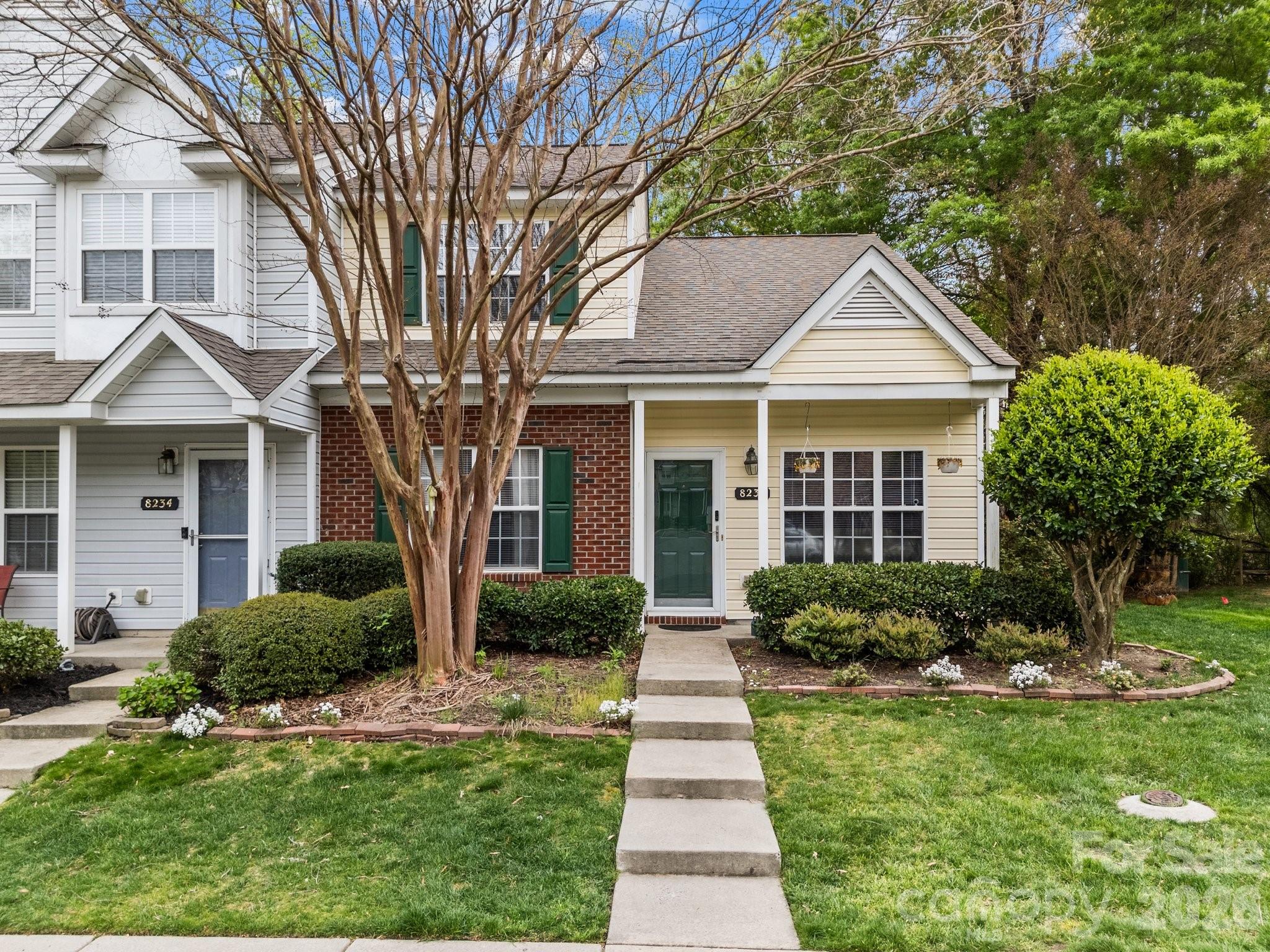 Photo 37 of 8230 Rudolph Road, Charlotte, NC