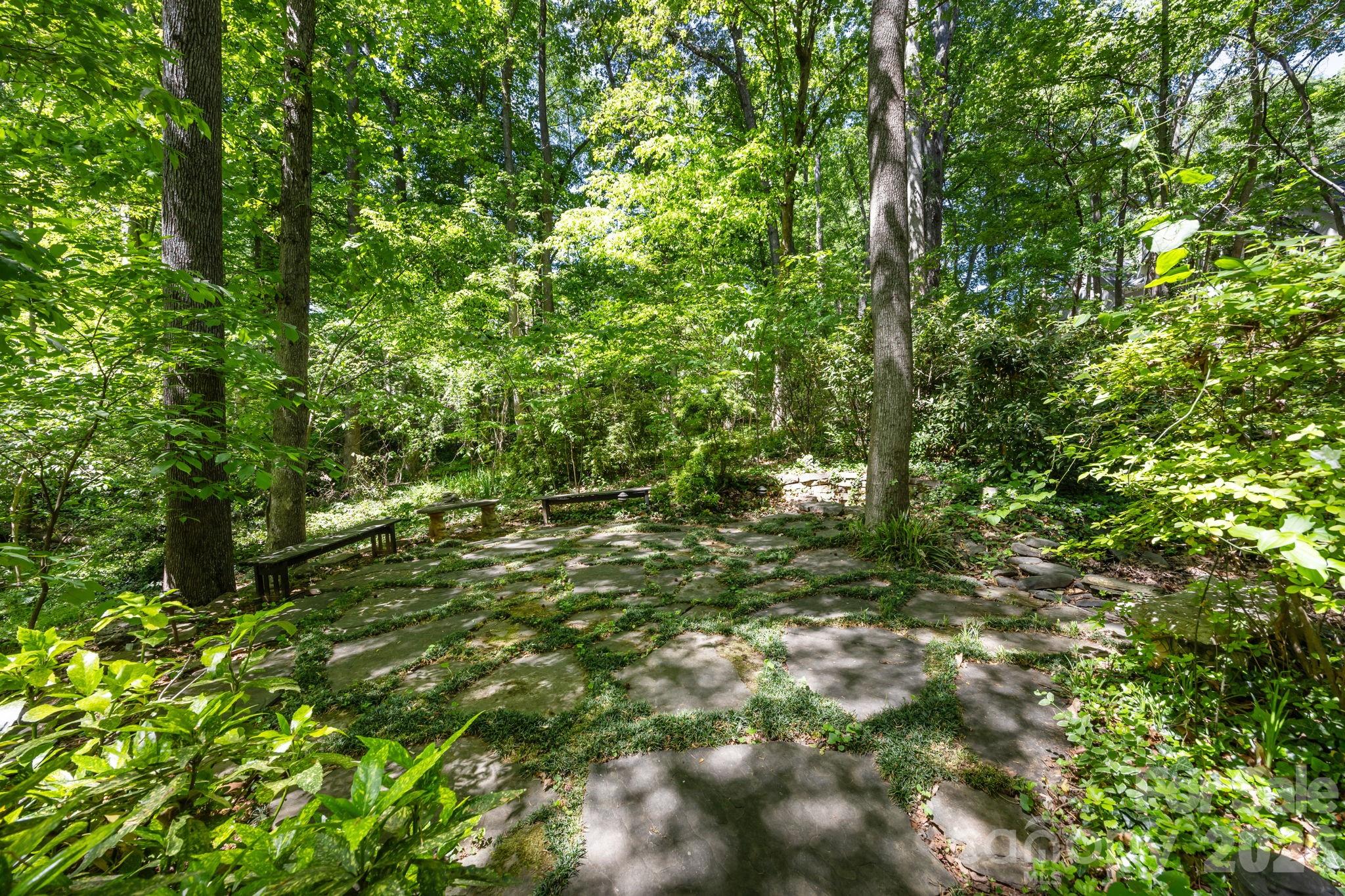 Photo 38 of 3101 Symphony Woods Drive, Charlotte, NC