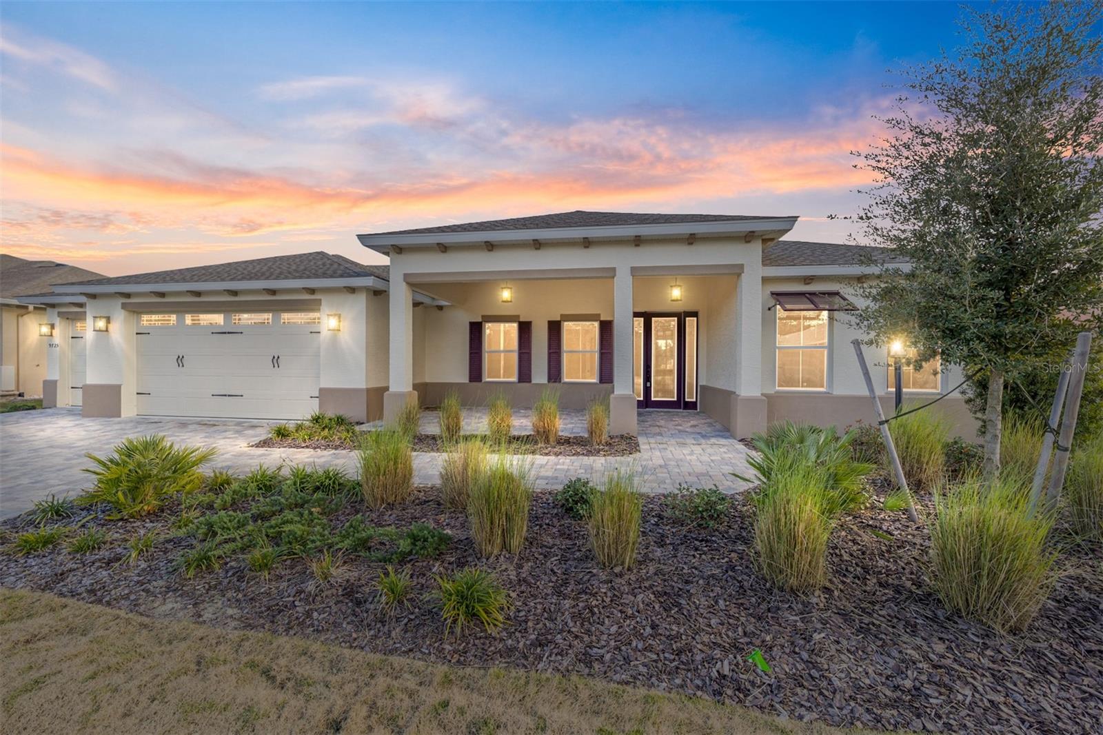 IDX Property Services