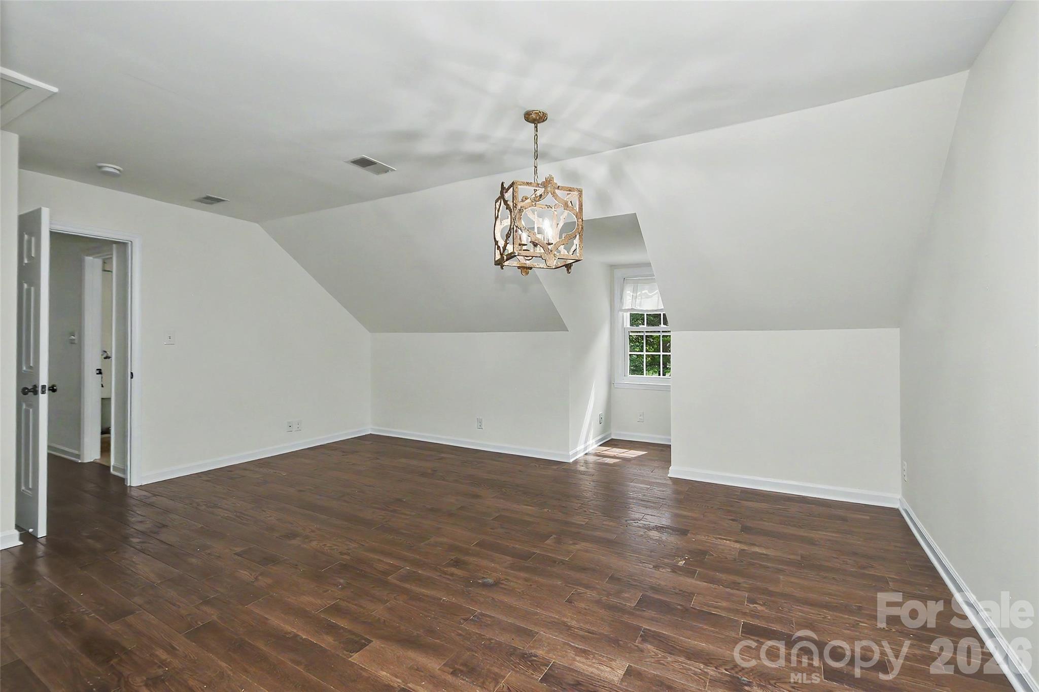 Photo 35 of 6117 Cherry Tree Lane, Charlotte, NC