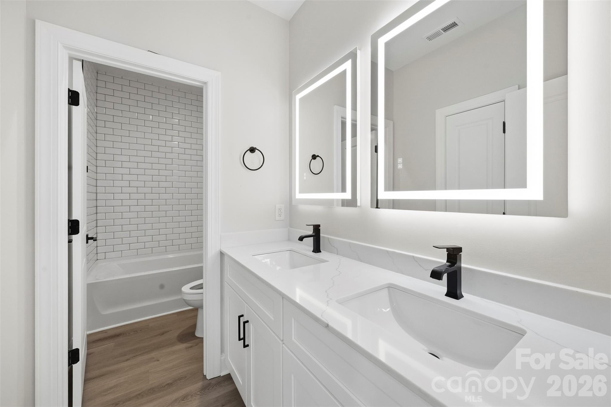 105 N Smallwood Place, Charlotte, NC - photo 19 of 31