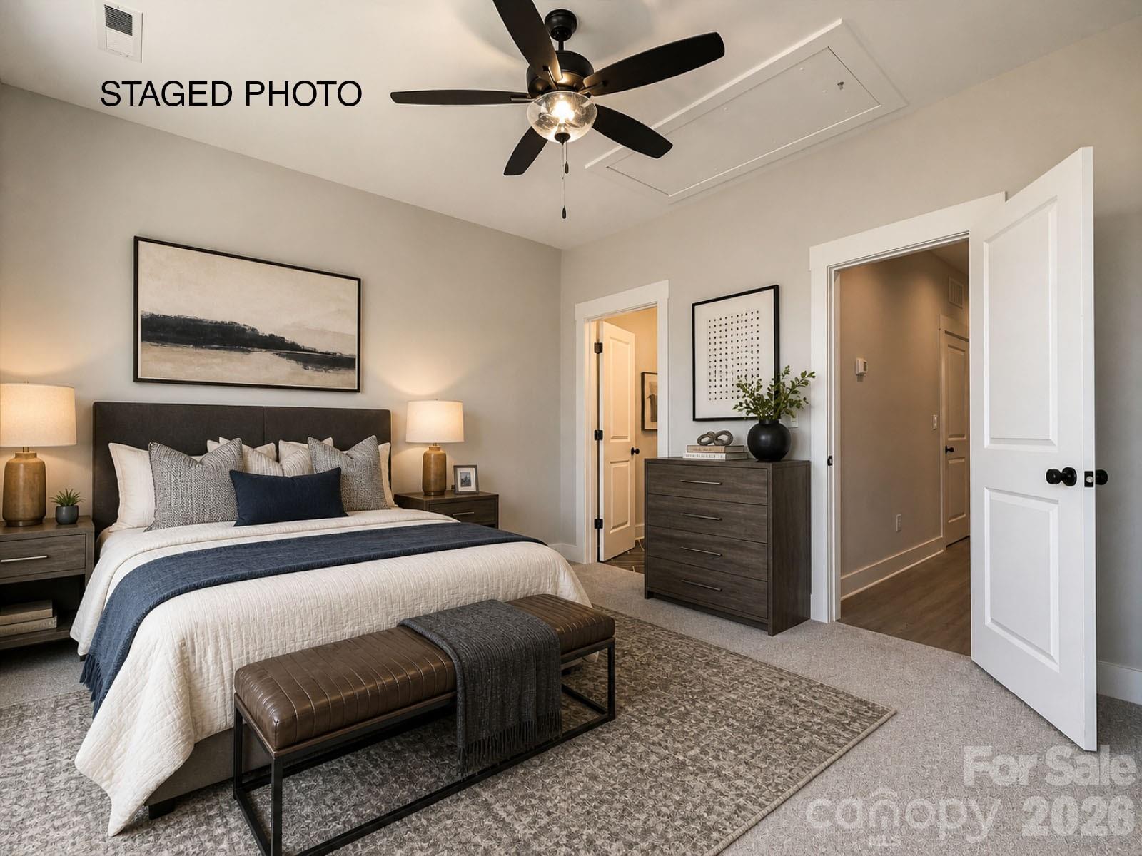 Photo 21 of 908 Callahan StreetEQX1664, Charlotte, NC