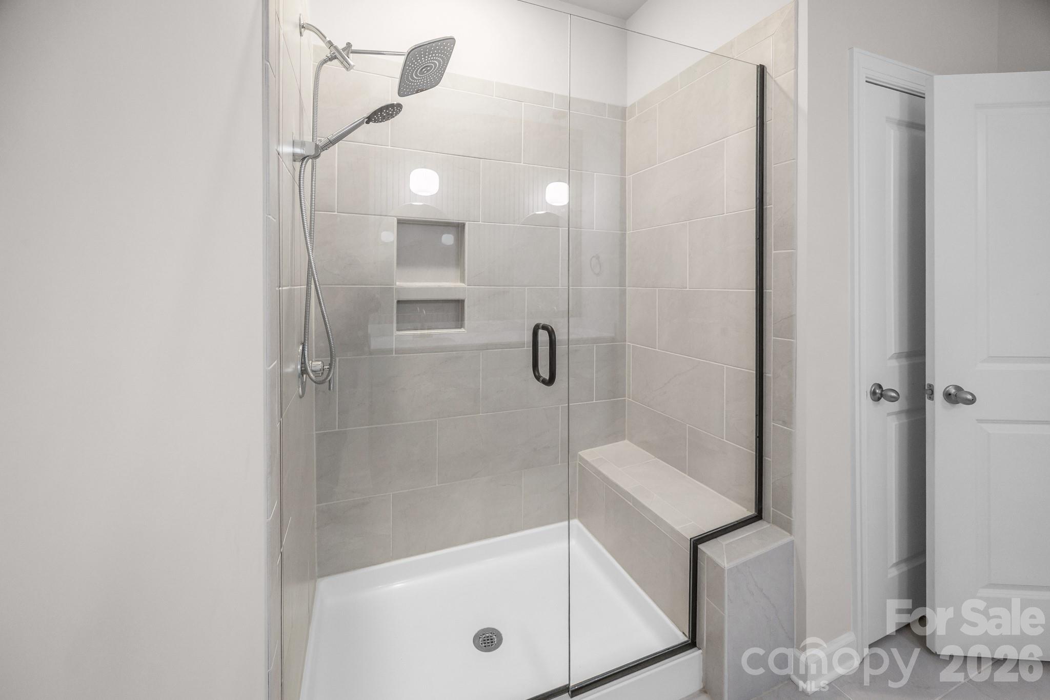 Photo 21 of 6407 Barcelona Way, Charlotte, NC