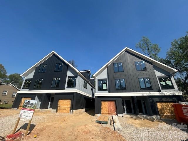 1510 Sumter Avenue, Charlotte, NC