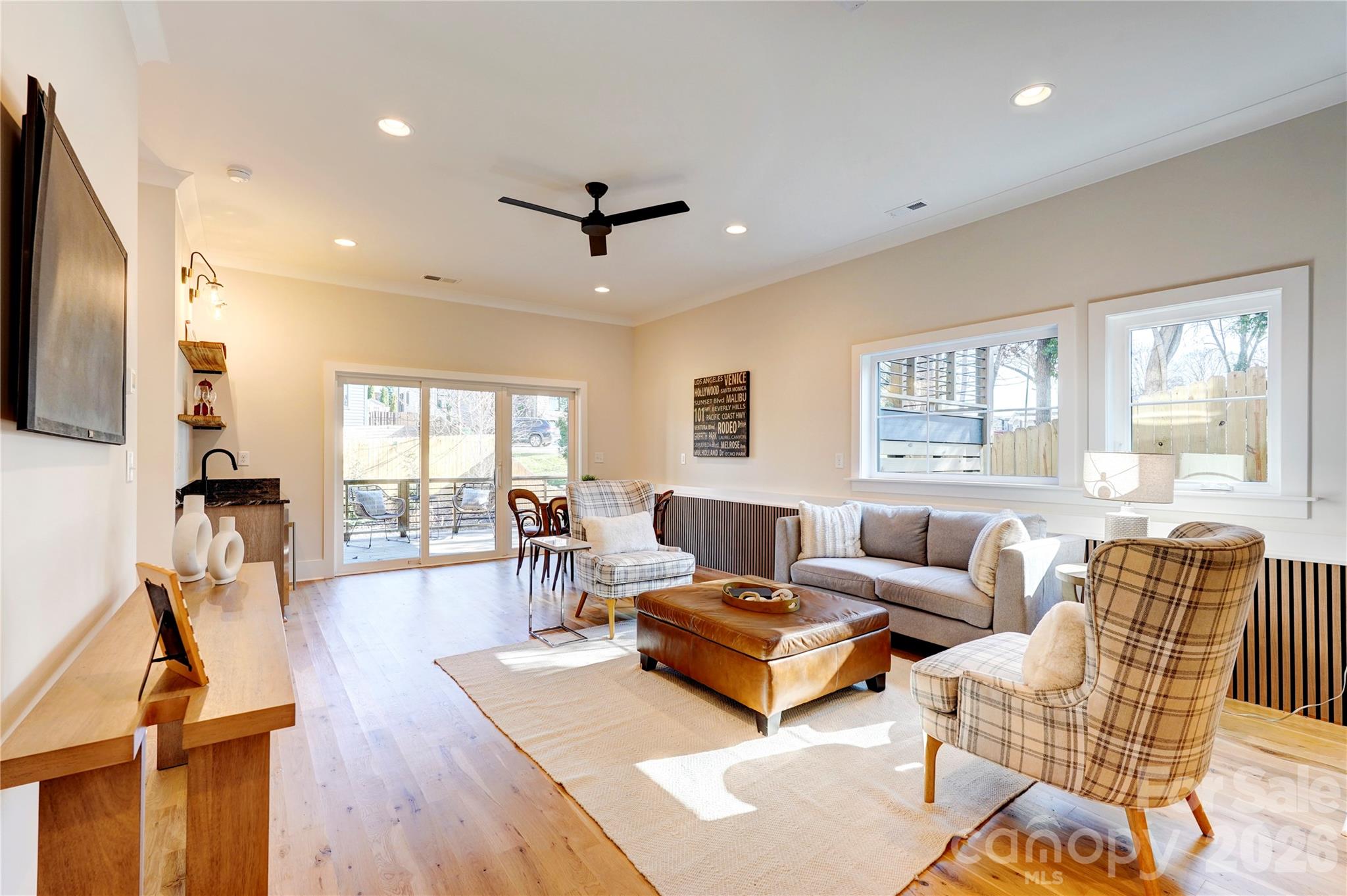 4325. Raney Way, Charlotte, NC - photo 35 of 44