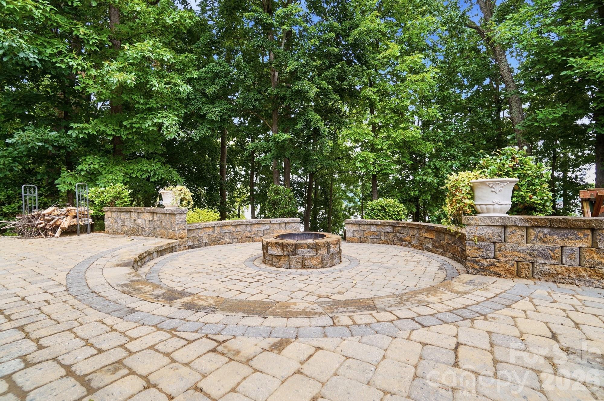 221 Whiterock Drive, Mount Holly, NC - photo 41 of 49