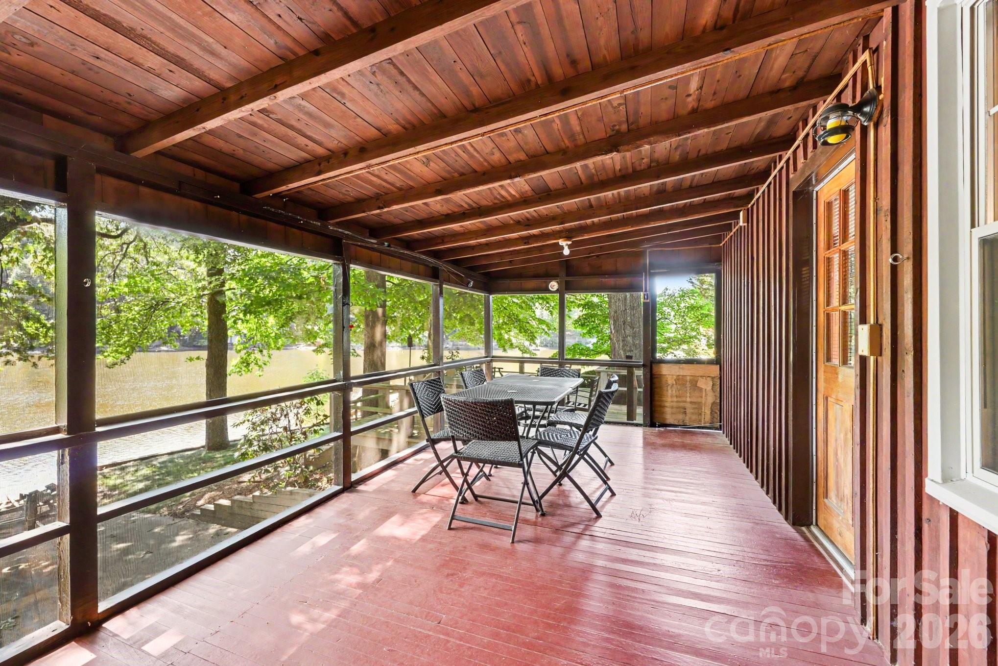 1589 Warf Road, Lexington, NC - photo 13 of 36
