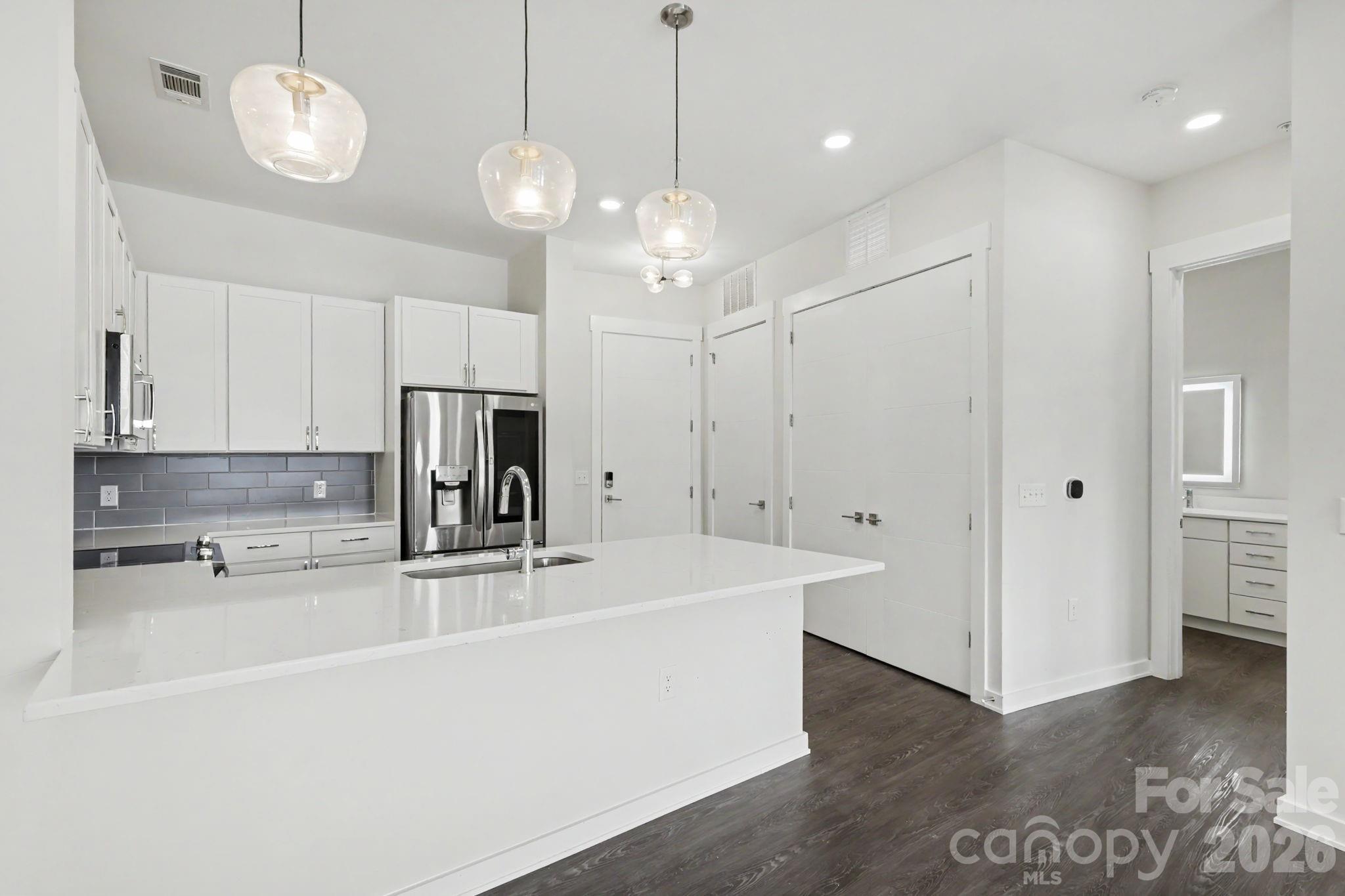 Photo 23 of 3630 N Davidson Street, Charlotte, NC