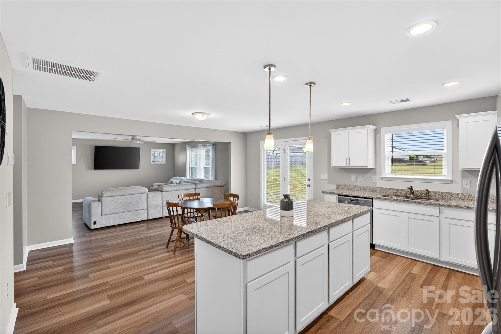 7061 Luna Mae Court, Boiling Springs, SC - photo 14 of 48
