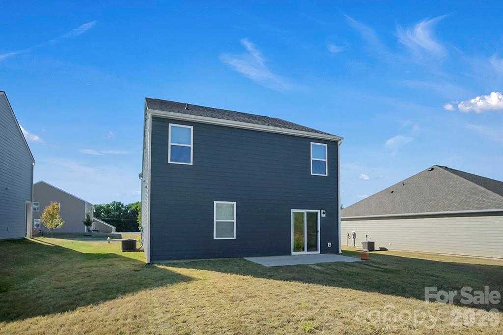 231 Brinkley Drive, Kings Mountain, NC - photo 40 of 42