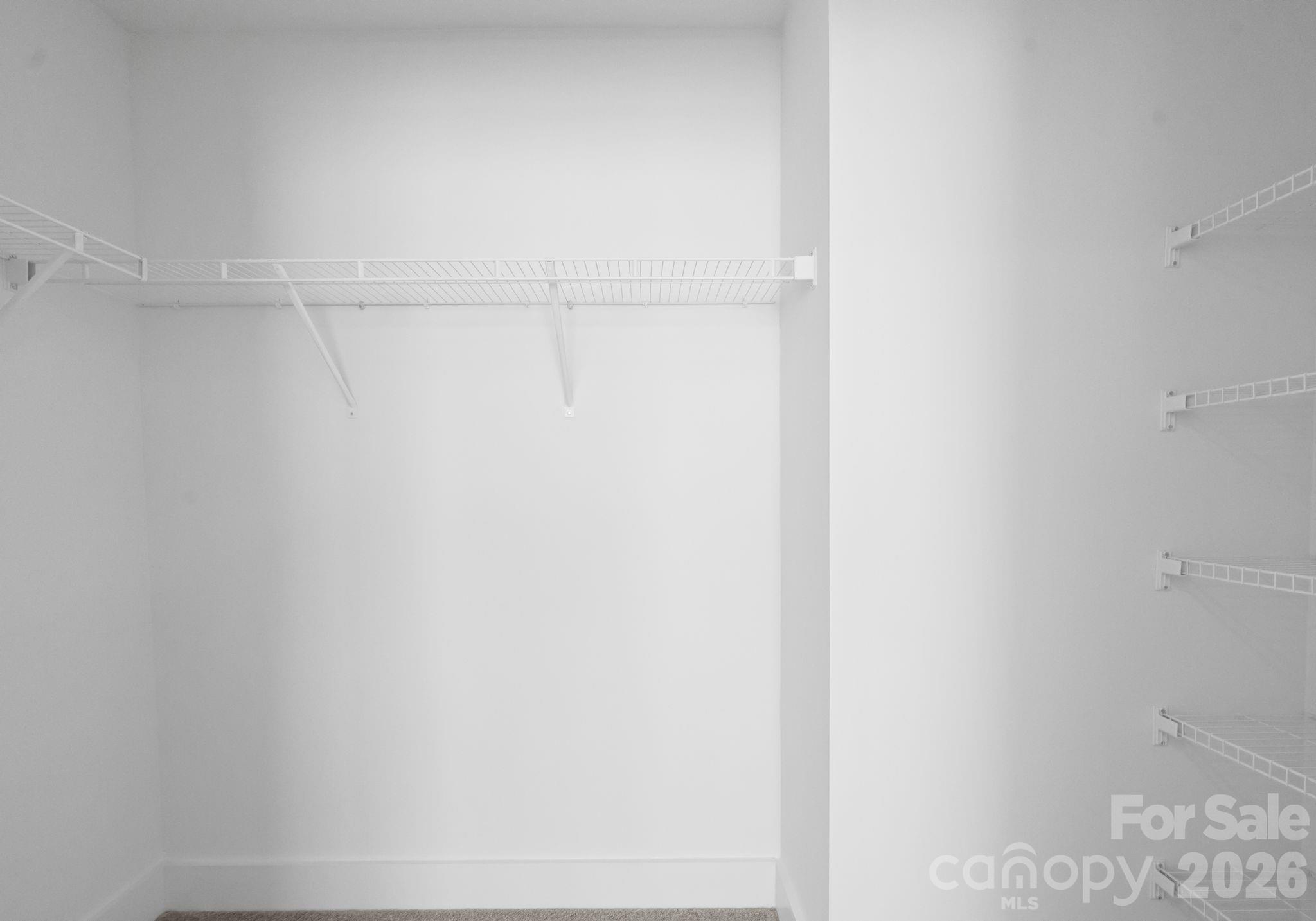 Photo 43 of 4015 Bass River Parkway, Charlotte, NC