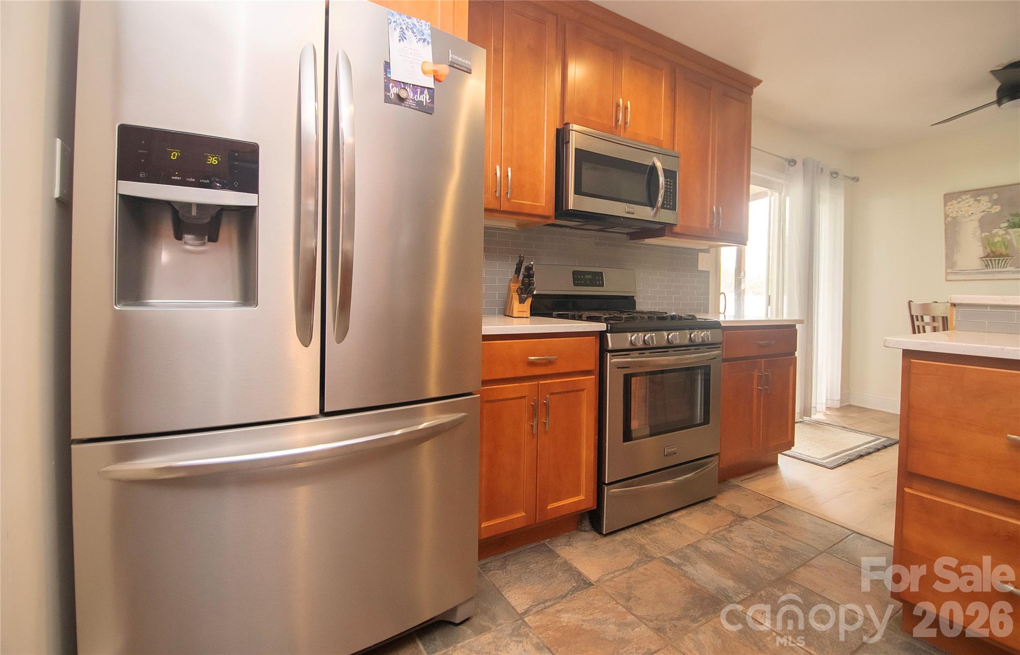 10927 Copper Field Drive, Pineville, NC - photo 13 of 33
