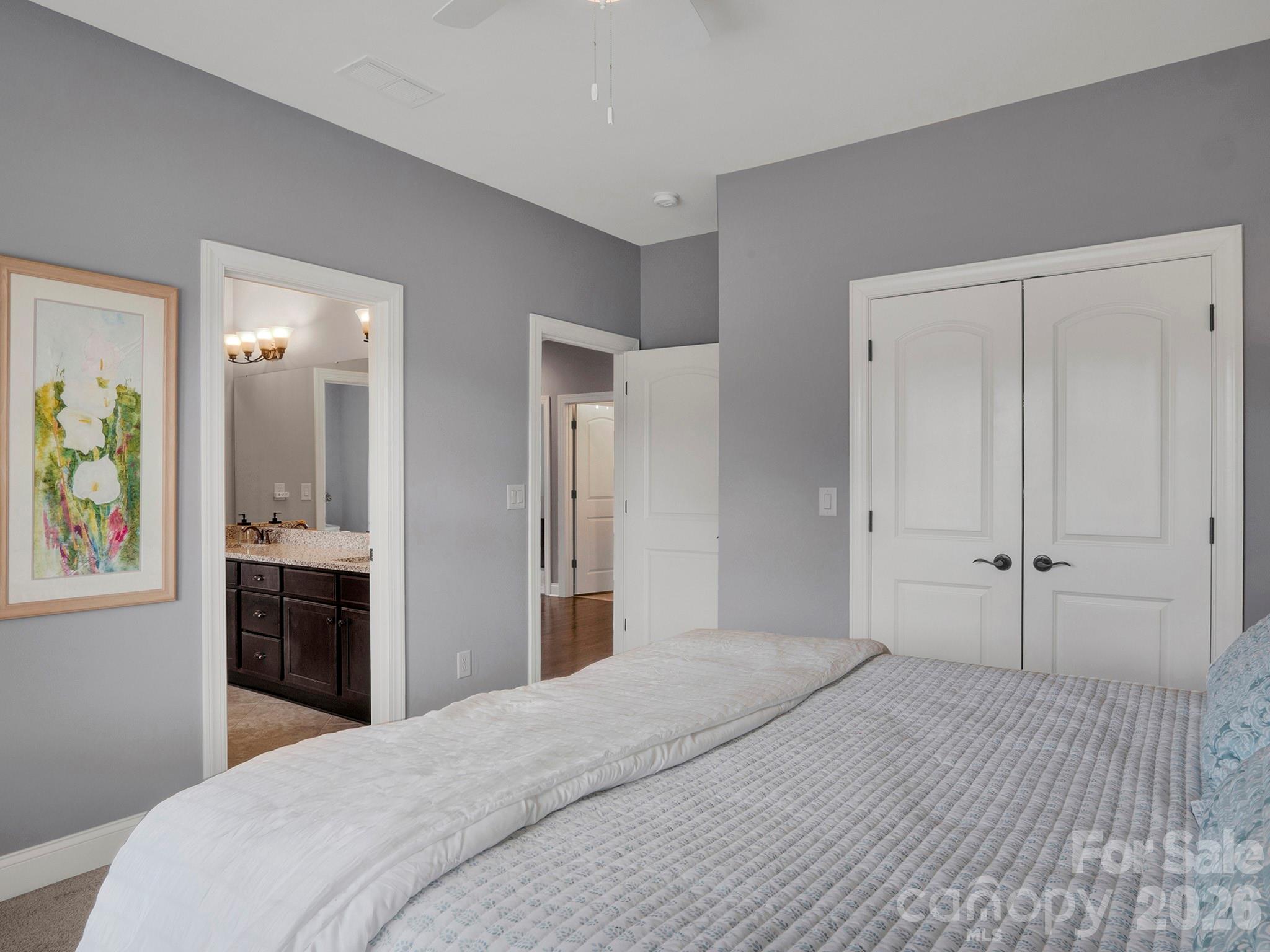 Photo 30 of 8161 Clems Branch Road, Fort Mill, SC