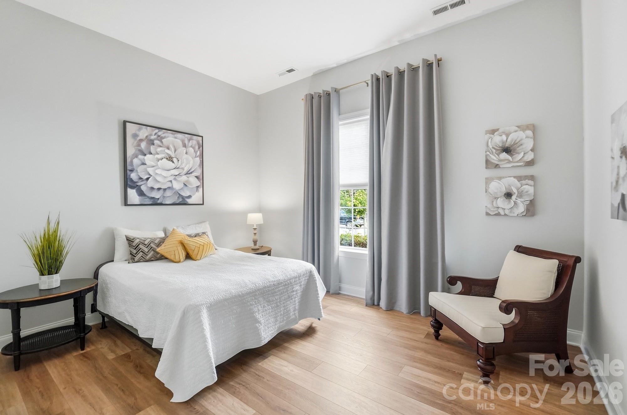 Photo 36 of 3029 Bronwood Place, Lancaster, SC