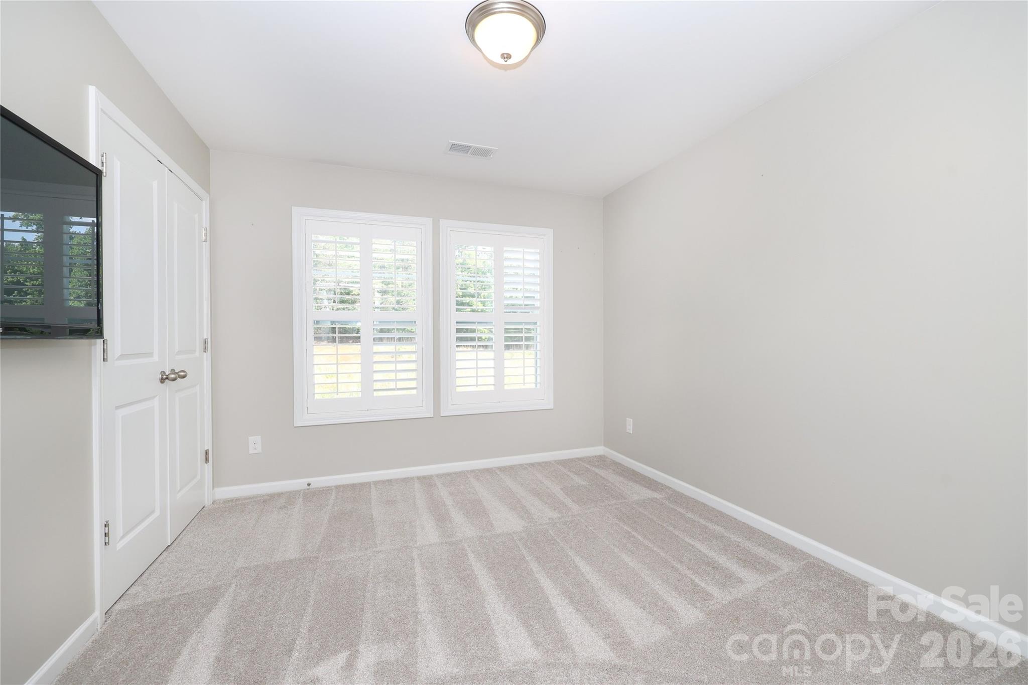 1086 Chicory Trace, Clover, SC - photo 29 of 43