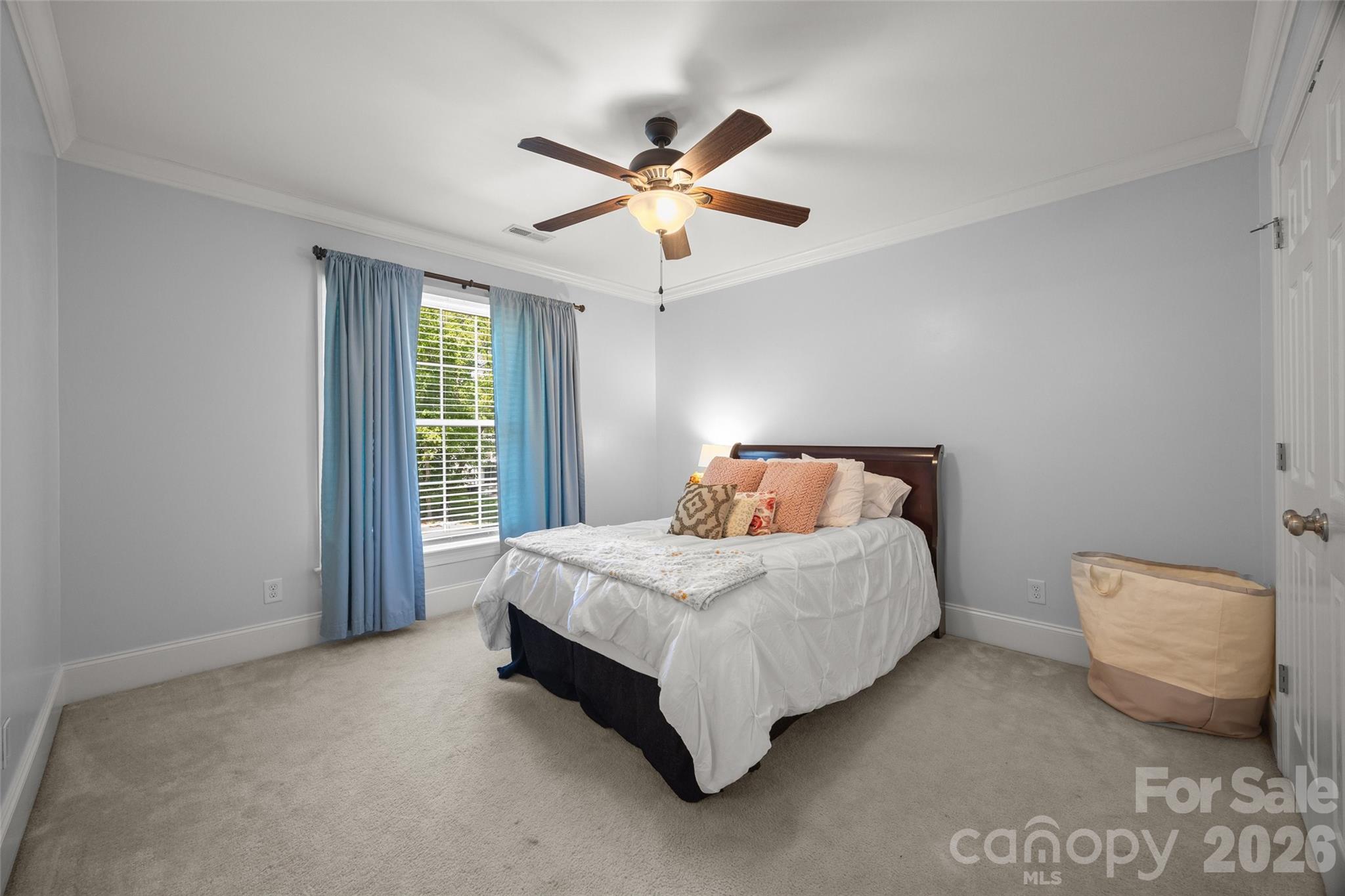 306 Mayworth Way, Cramerton, NC - photo 23 of 47