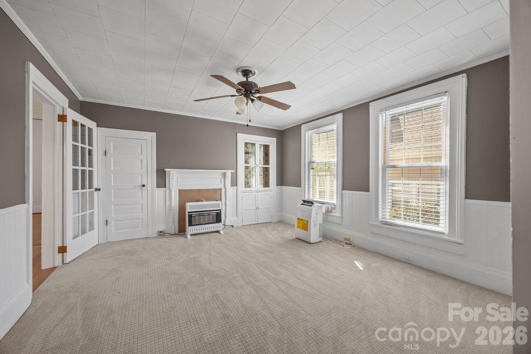 414 S Spencer Avenue, Spencer, NC - photo 20 of 45
