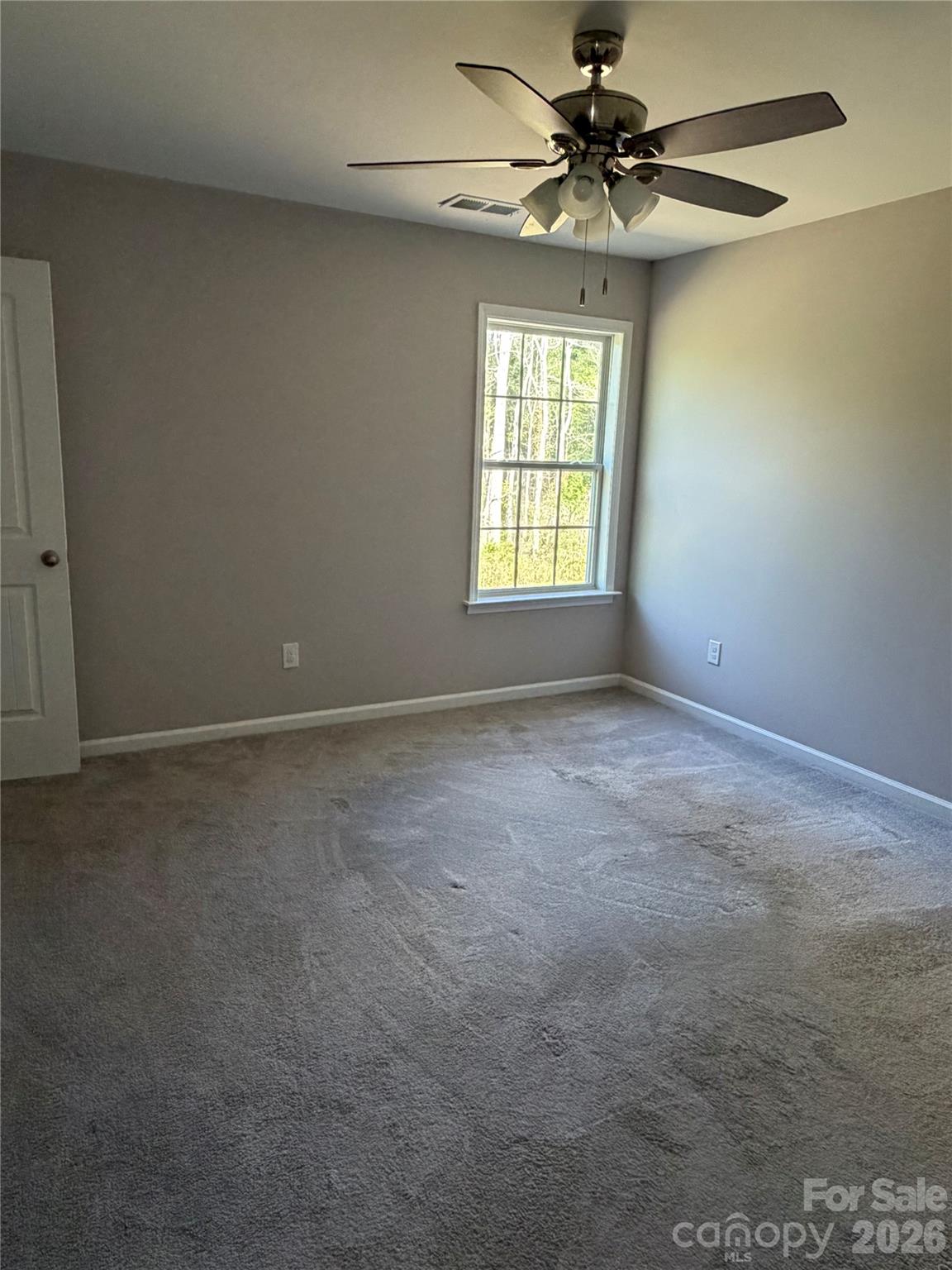 408 N Elm Street, Pageland, SC - photo 20 of 27
