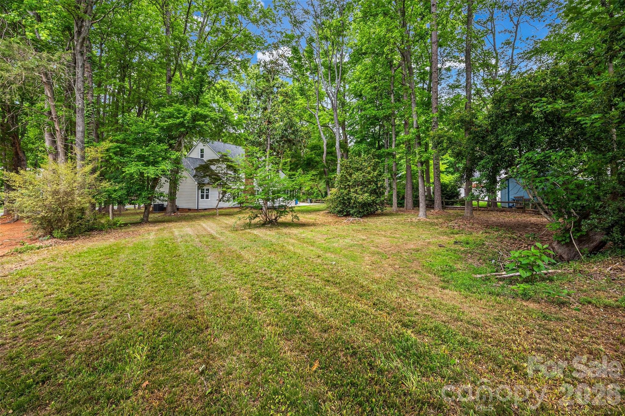 Photo 3 of 5318 Apple Blossom Court, Mint Hill, NC