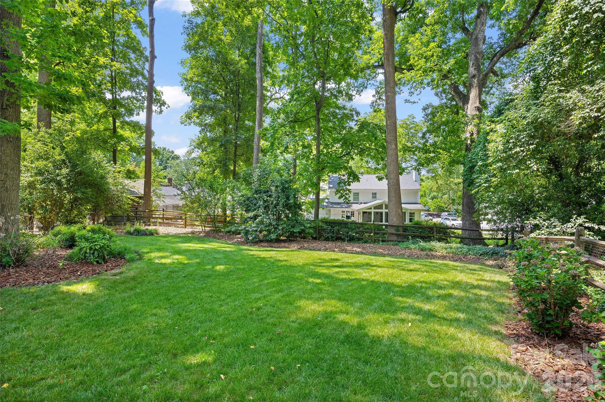 Photo 37 of 3724 Champaign Street, Charlotte, NC