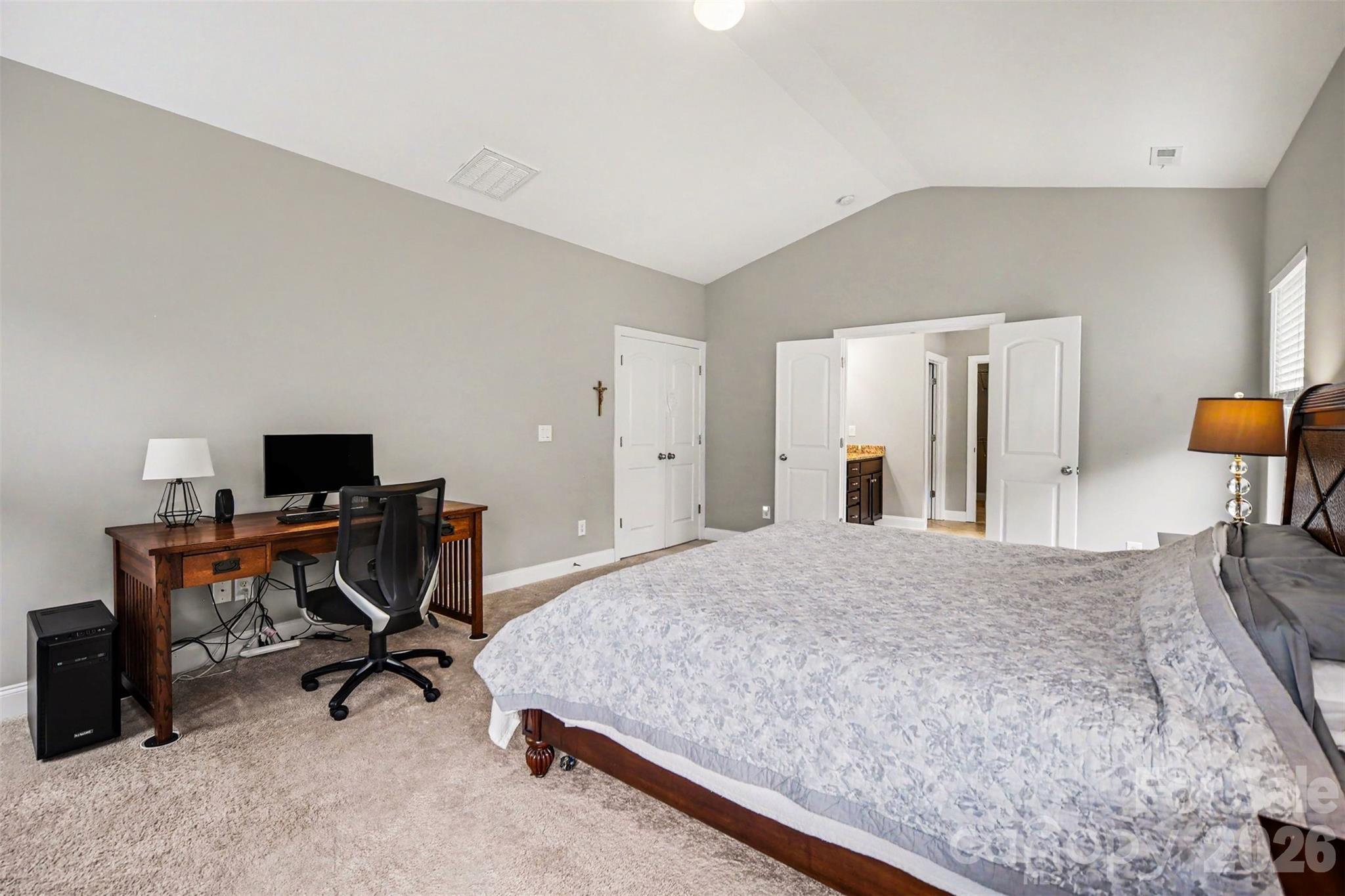 6003 Fallondale Road, Waxhaw, NC - photo 30 of 48