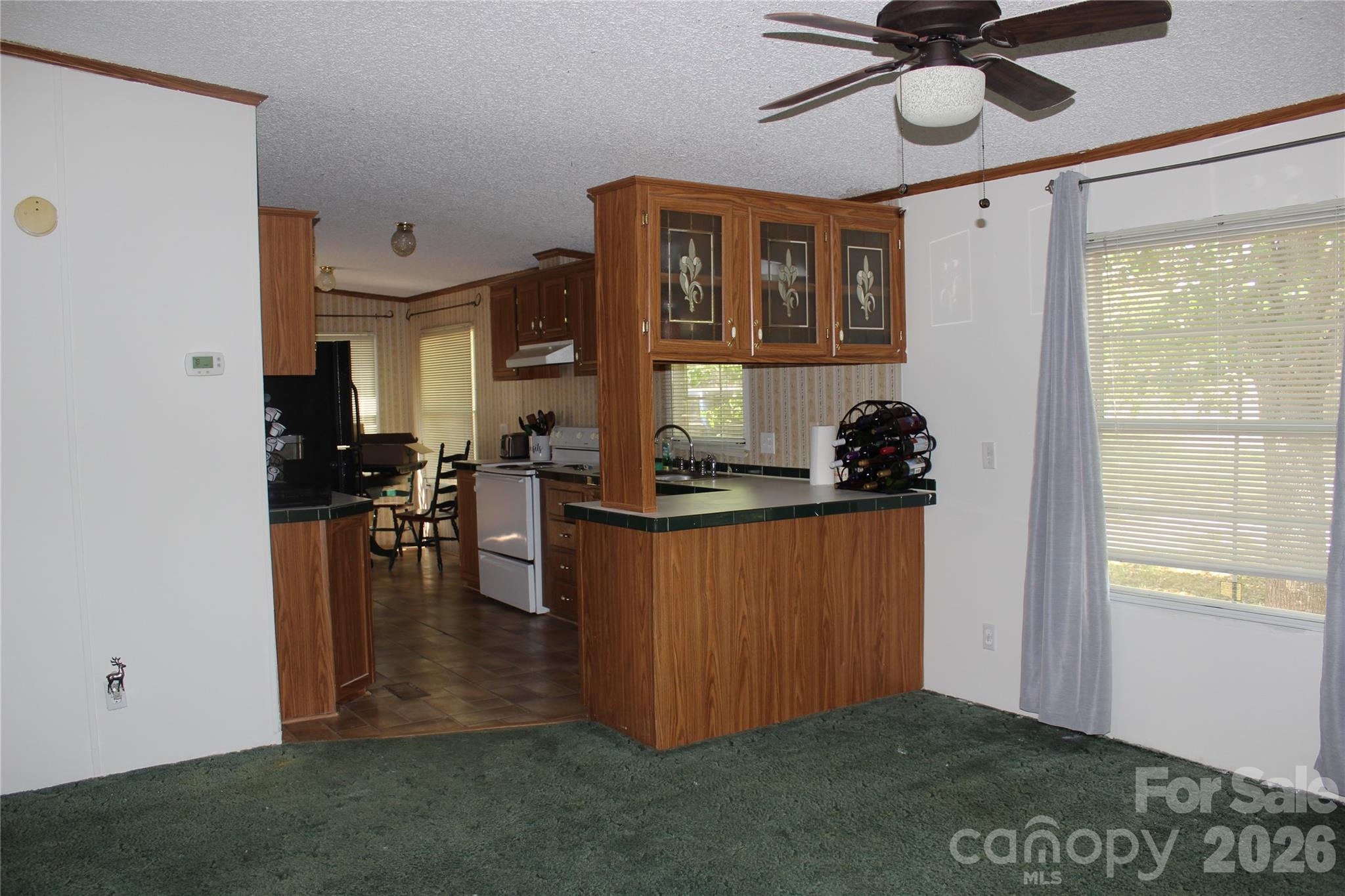 249 J L Green Lane, Pageland, SC - photo 19 of 35